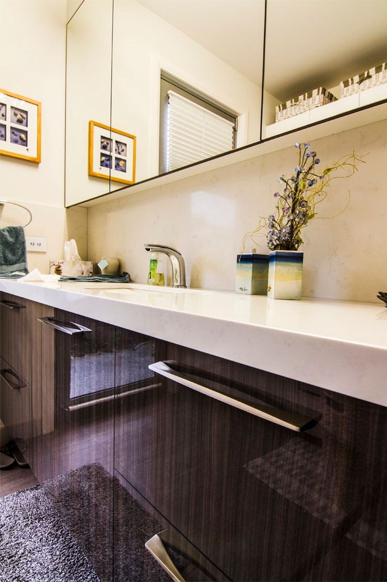 Mercer by Base Building Design and Interiors | ArchiPro AU