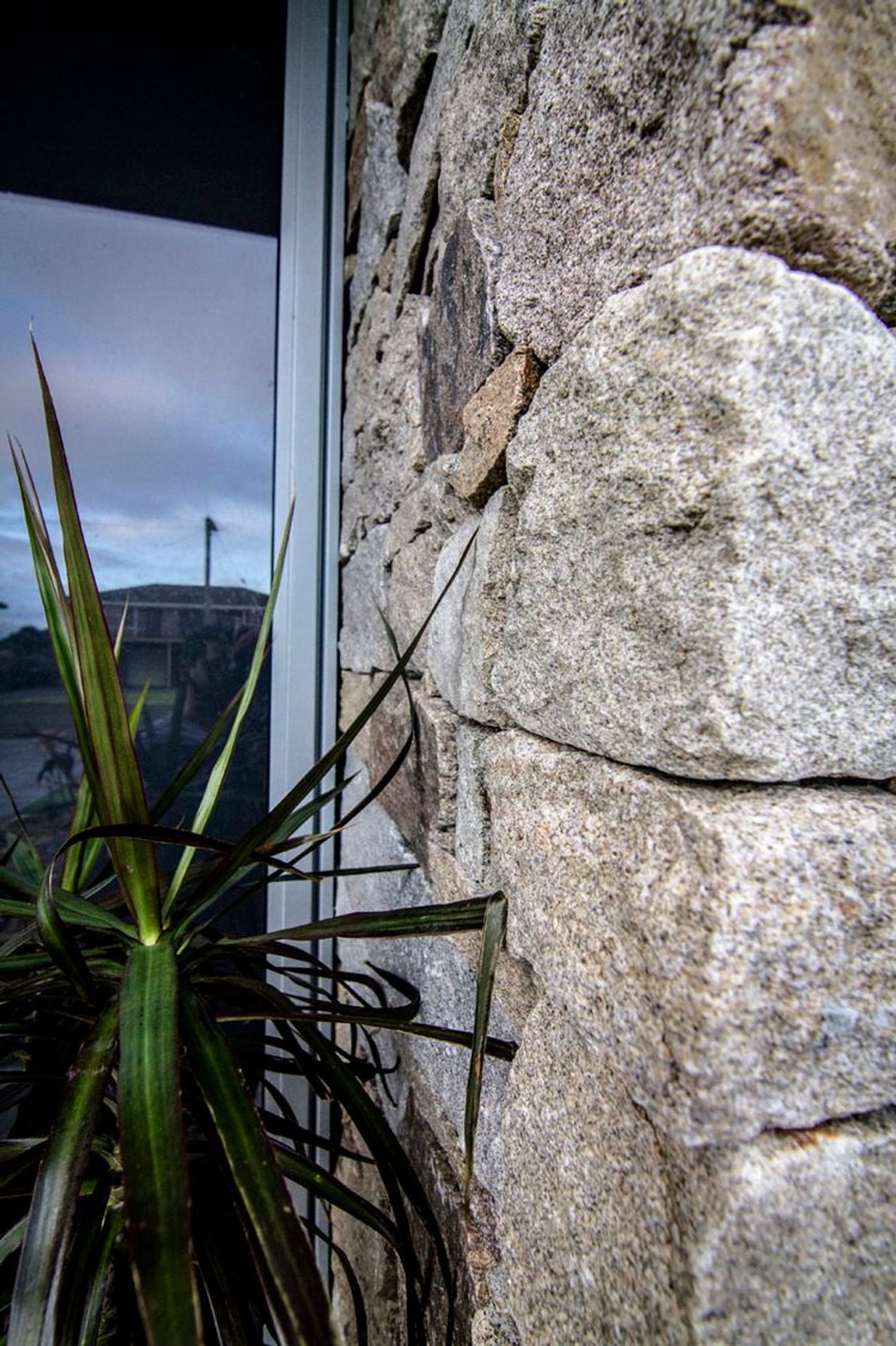 Mercer by Base Building Design and Interiors | ArchiPro AU