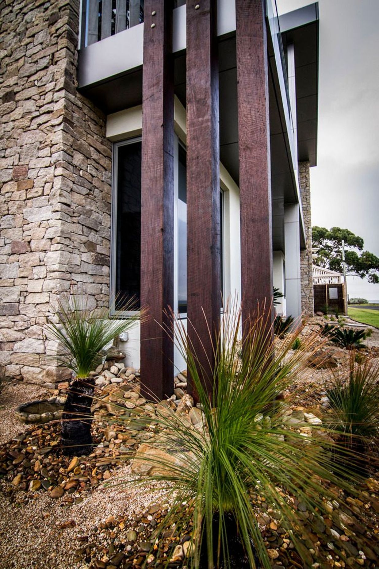 Mercer by Base Building Design and Interiors | ArchiPro AU