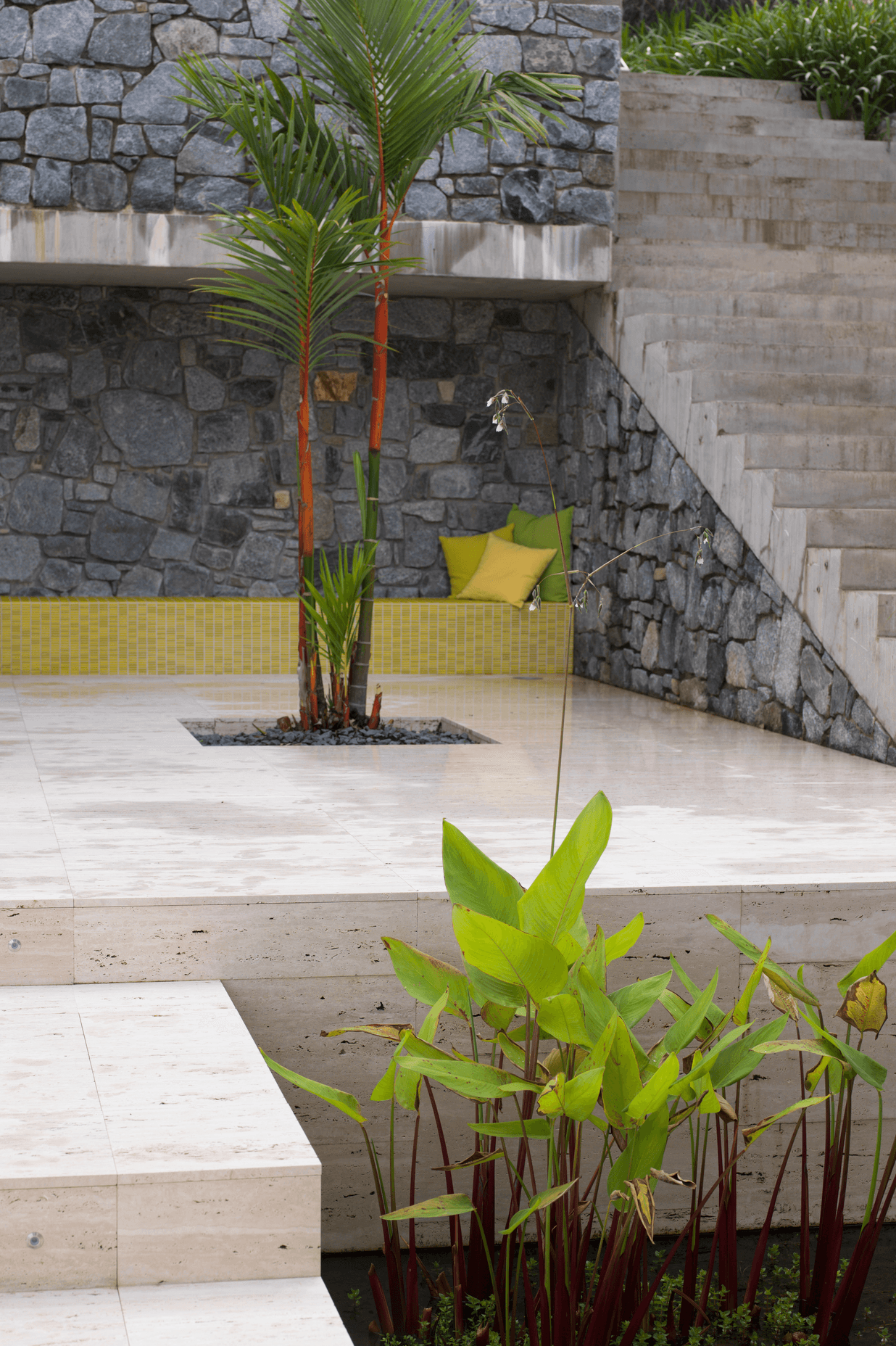 Solis, Hamilton Island QLD by Renato D'Ettorre Architects | ArchiPro AU