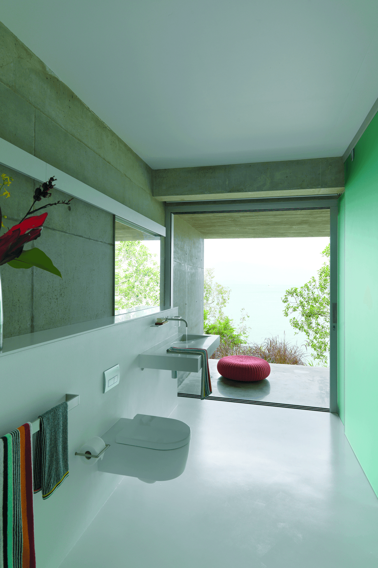 Solis, Hamilton Island QLD by Renato D'Ettorre Architects | ArchiPro AU