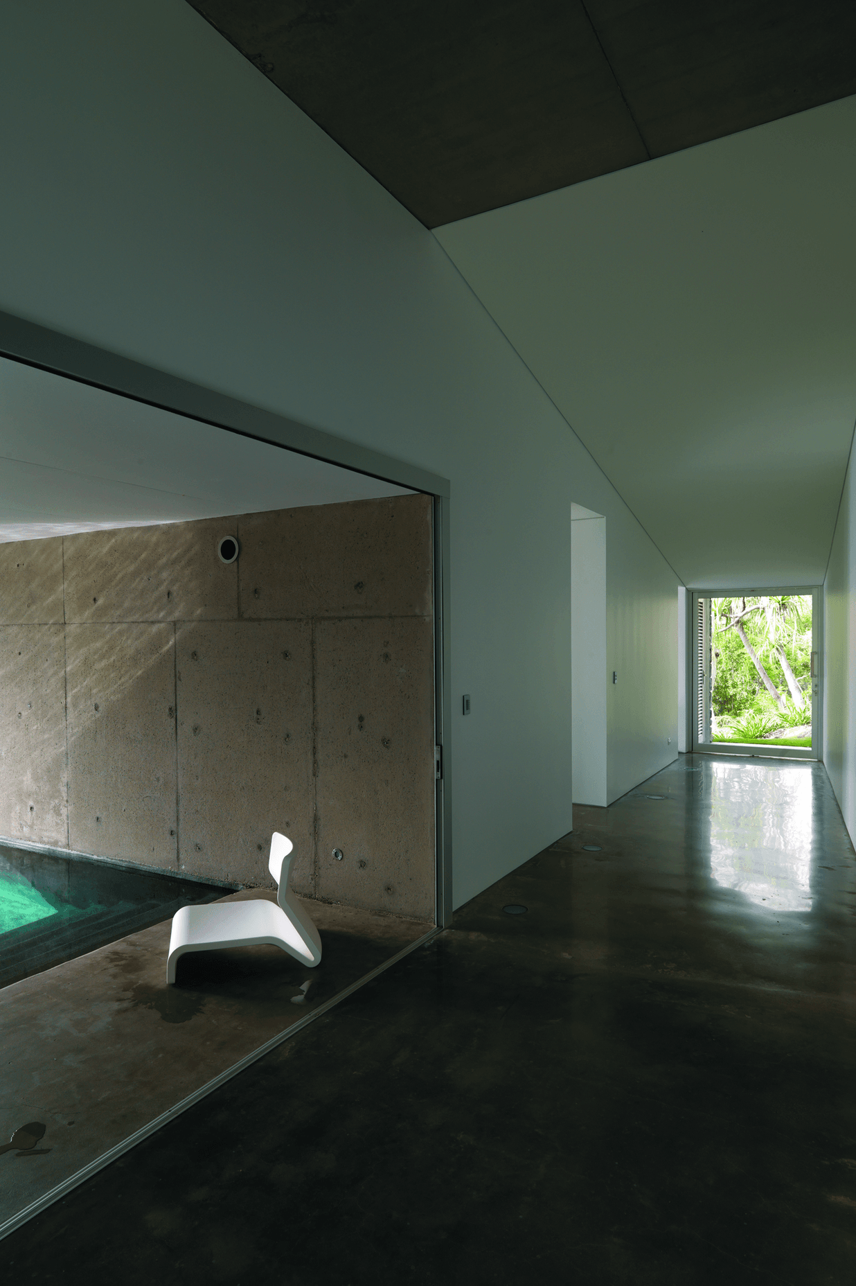 Solis, Hamilton Island QLD by Renato D'Ettorre Architects | ArchiPro AU