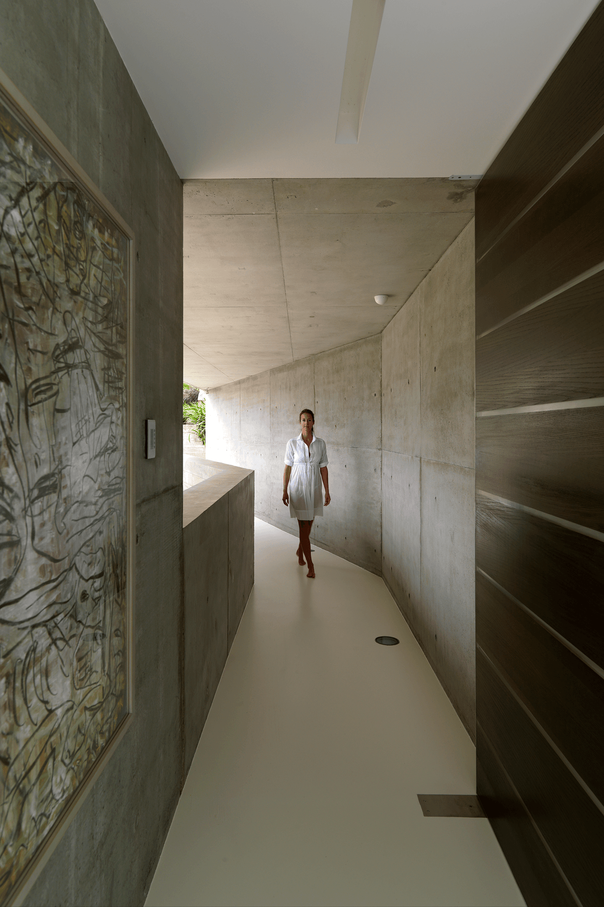 Solis, Hamilton Island QLD by Renato D'Ettorre Architects | ArchiPro AU