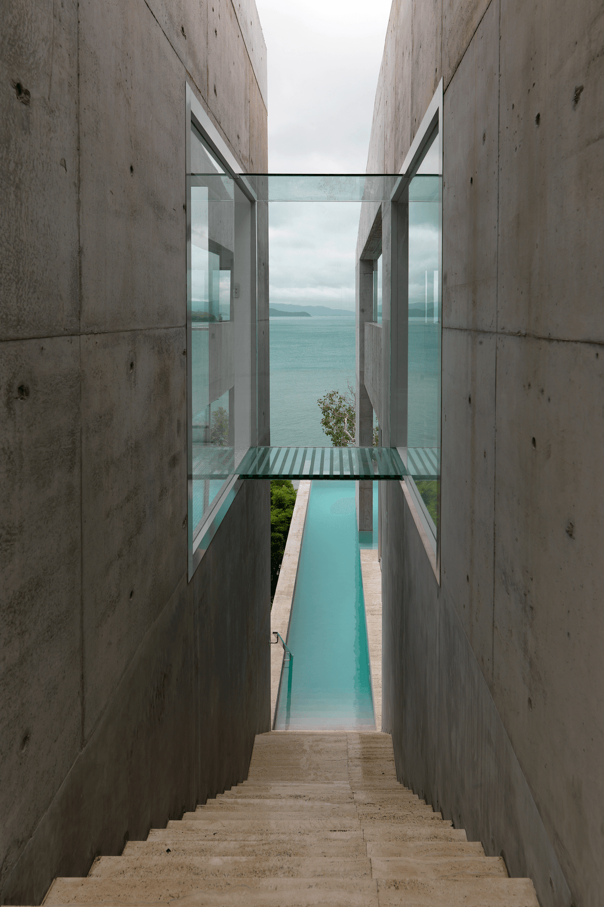 Solis, Hamilton Island QLD by Renato D'Ettorre Architects | ArchiPro AU