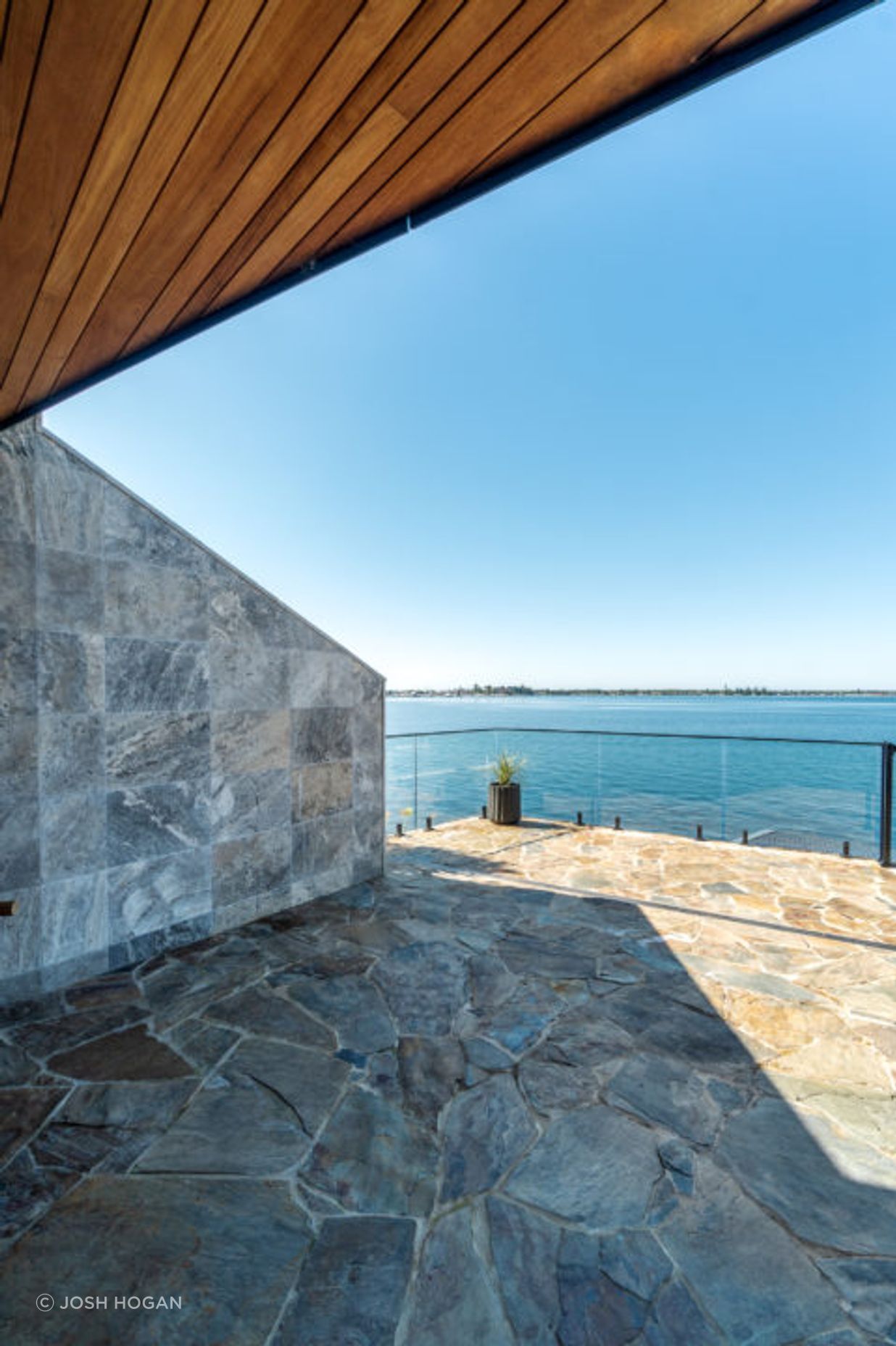 Morton Residence by Space Design Architecture | ArchiPro AU