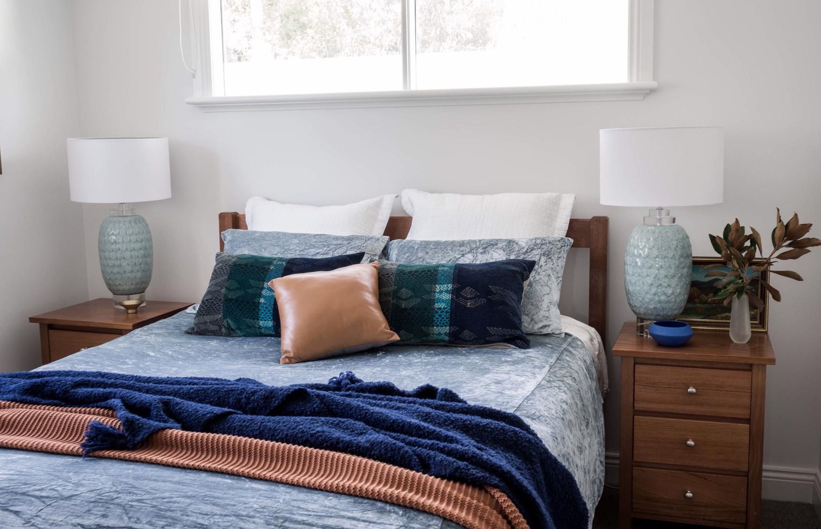 Mitcham by My Beautiful Abode | ArchiPro AU