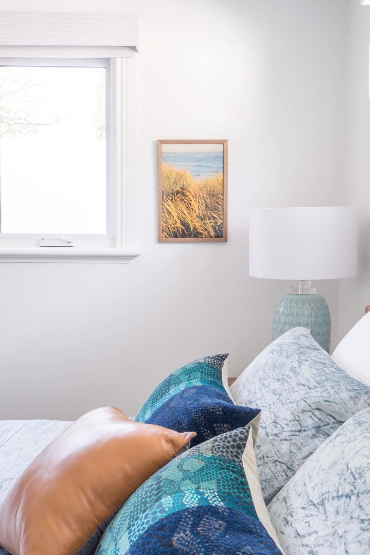 Mitcham by My Beautiful Abode | ArchiPro AU