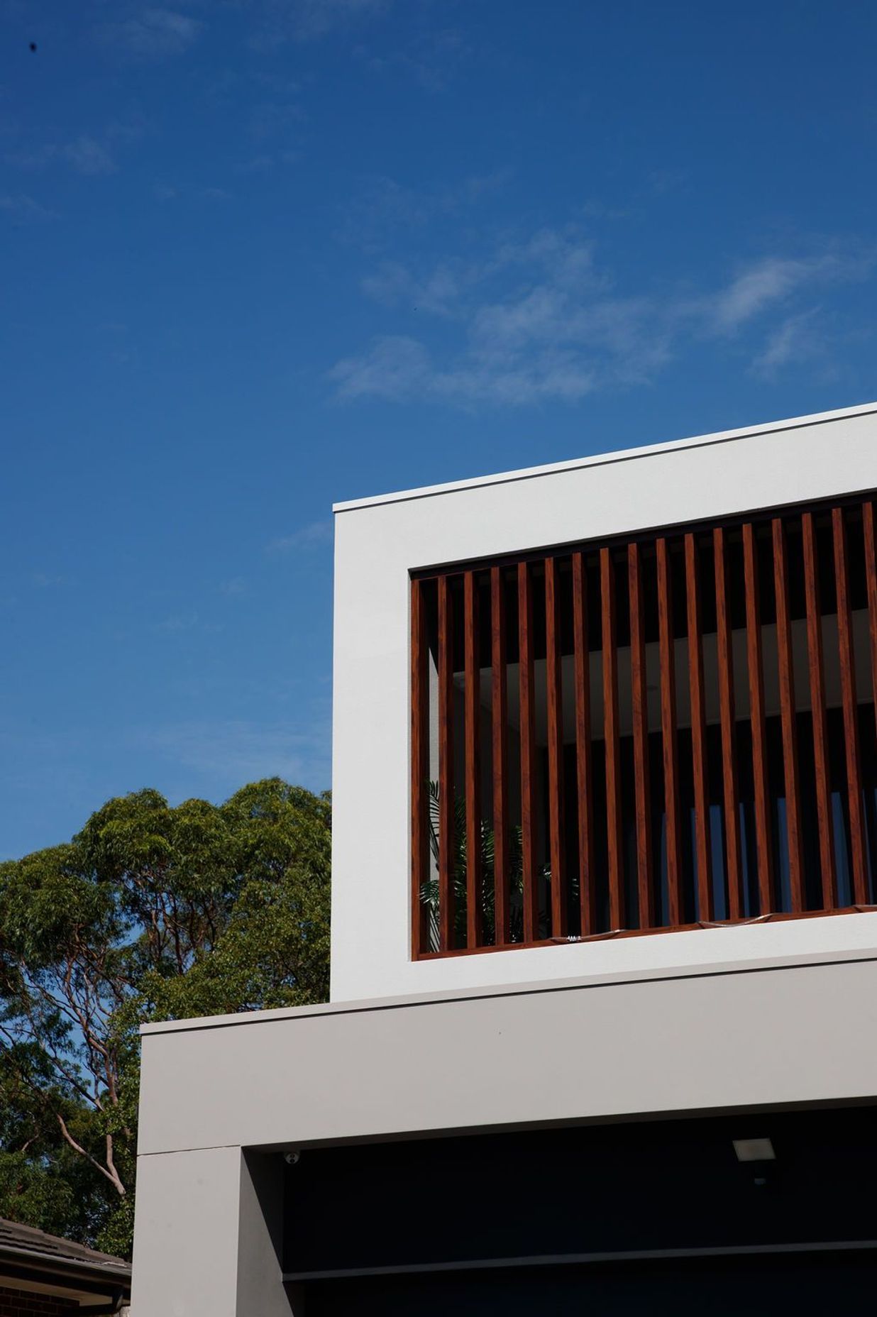 Sunden by Construction By Design | ArchiPro AU
