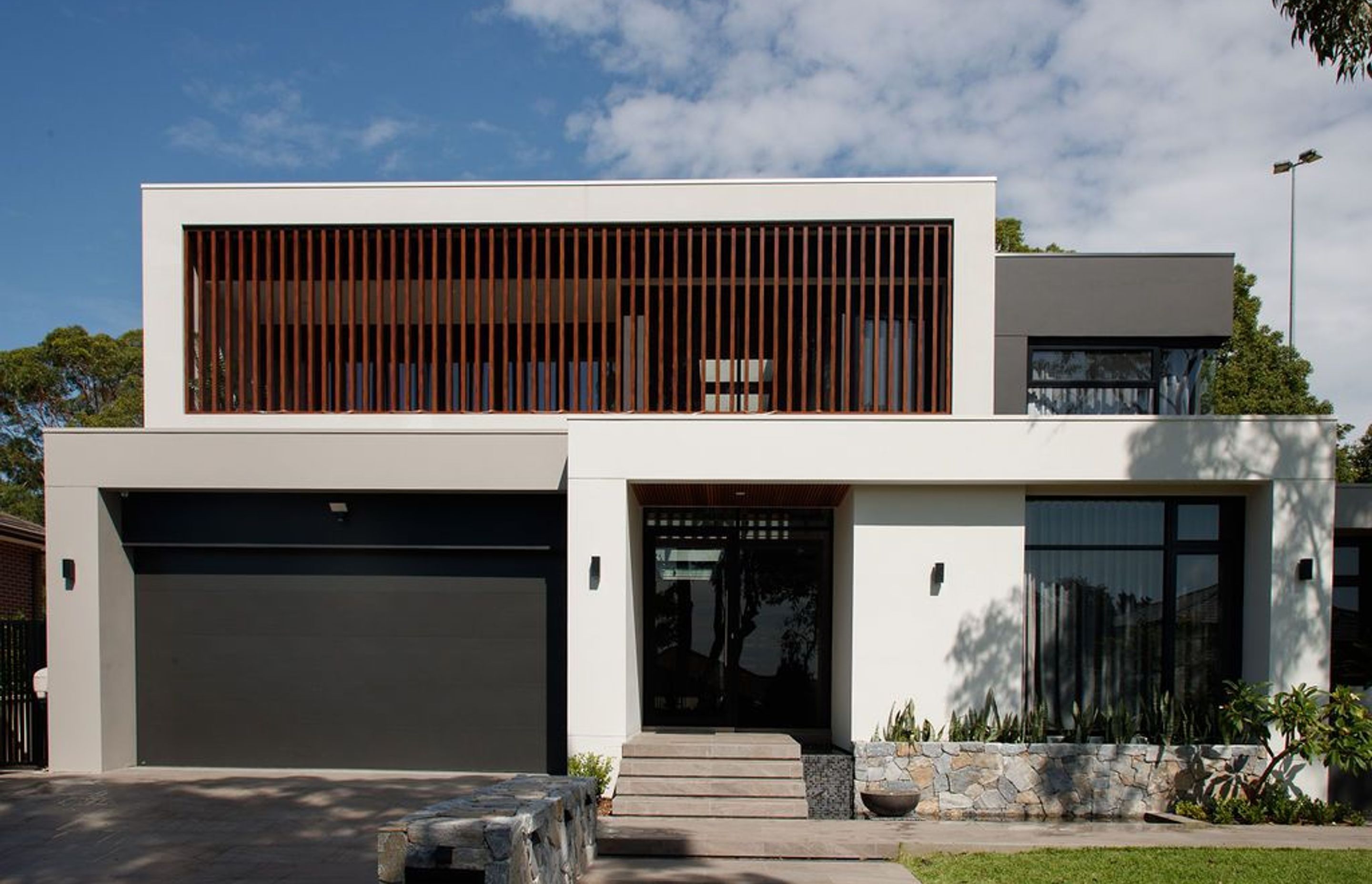 Sunden by Construction By Design | ArchiPro AU