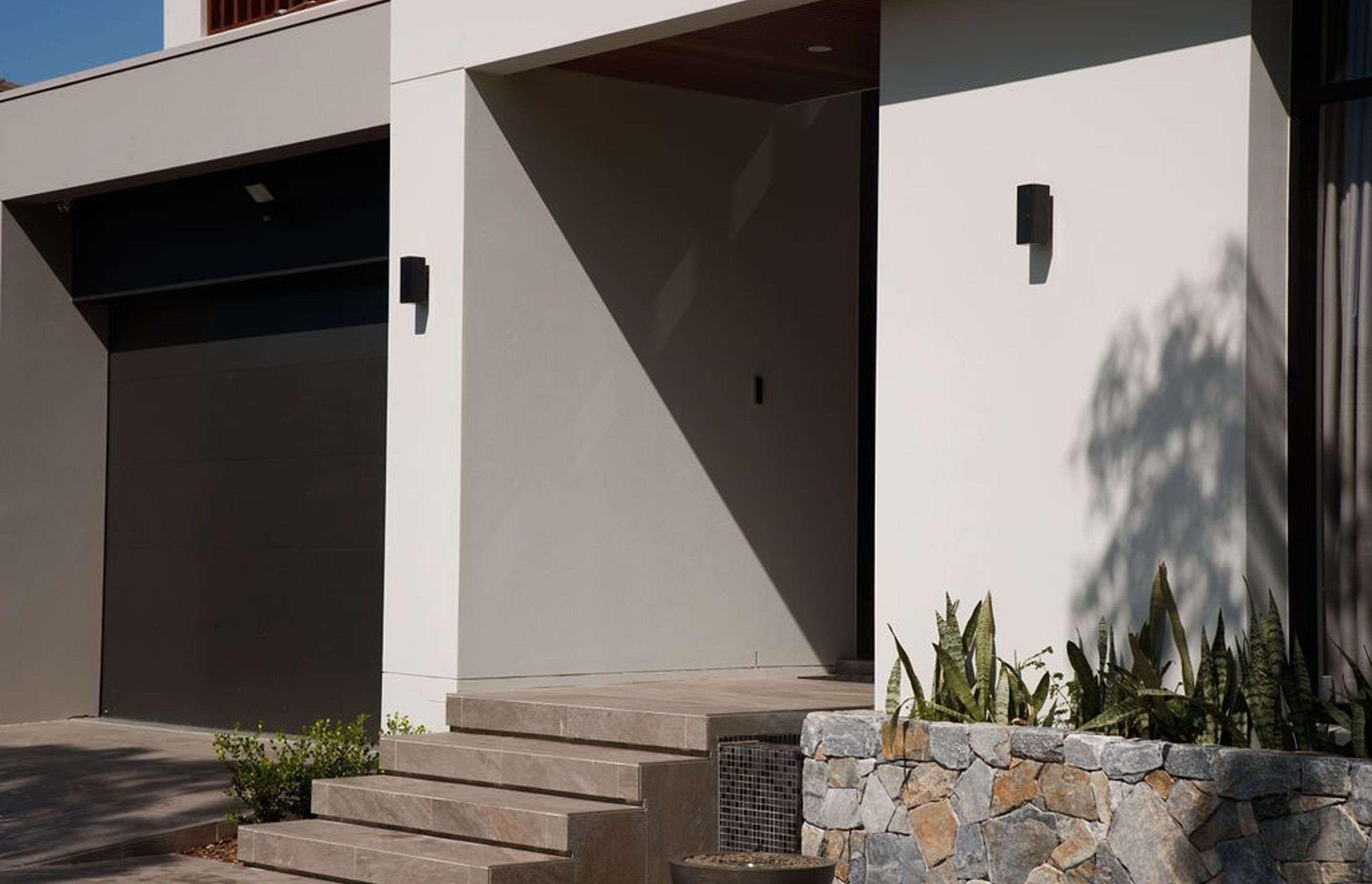 Sunden by Construction By Design | ArchiPro AU