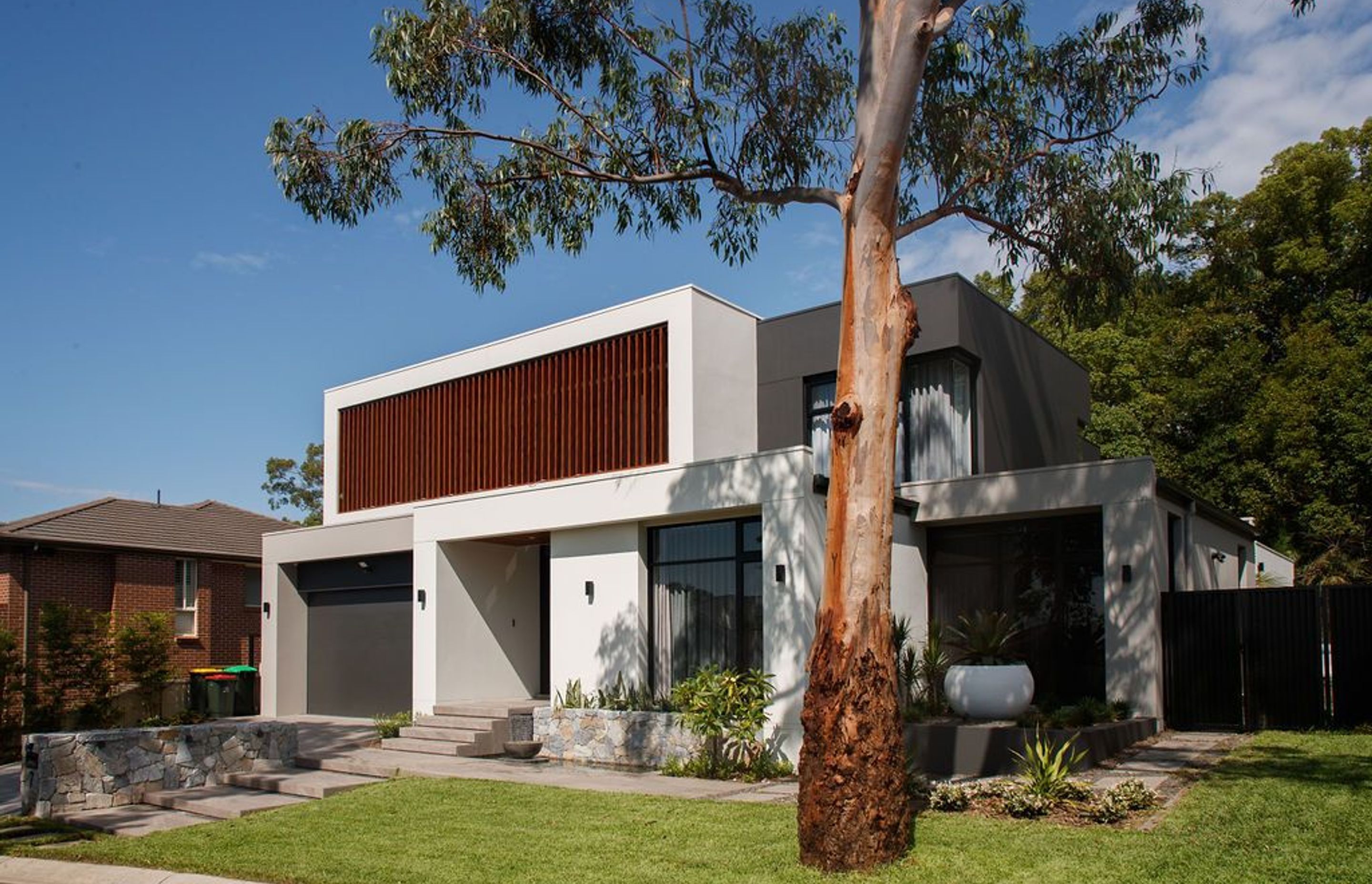 Sunden by Construction By Design | ArchiPro AU