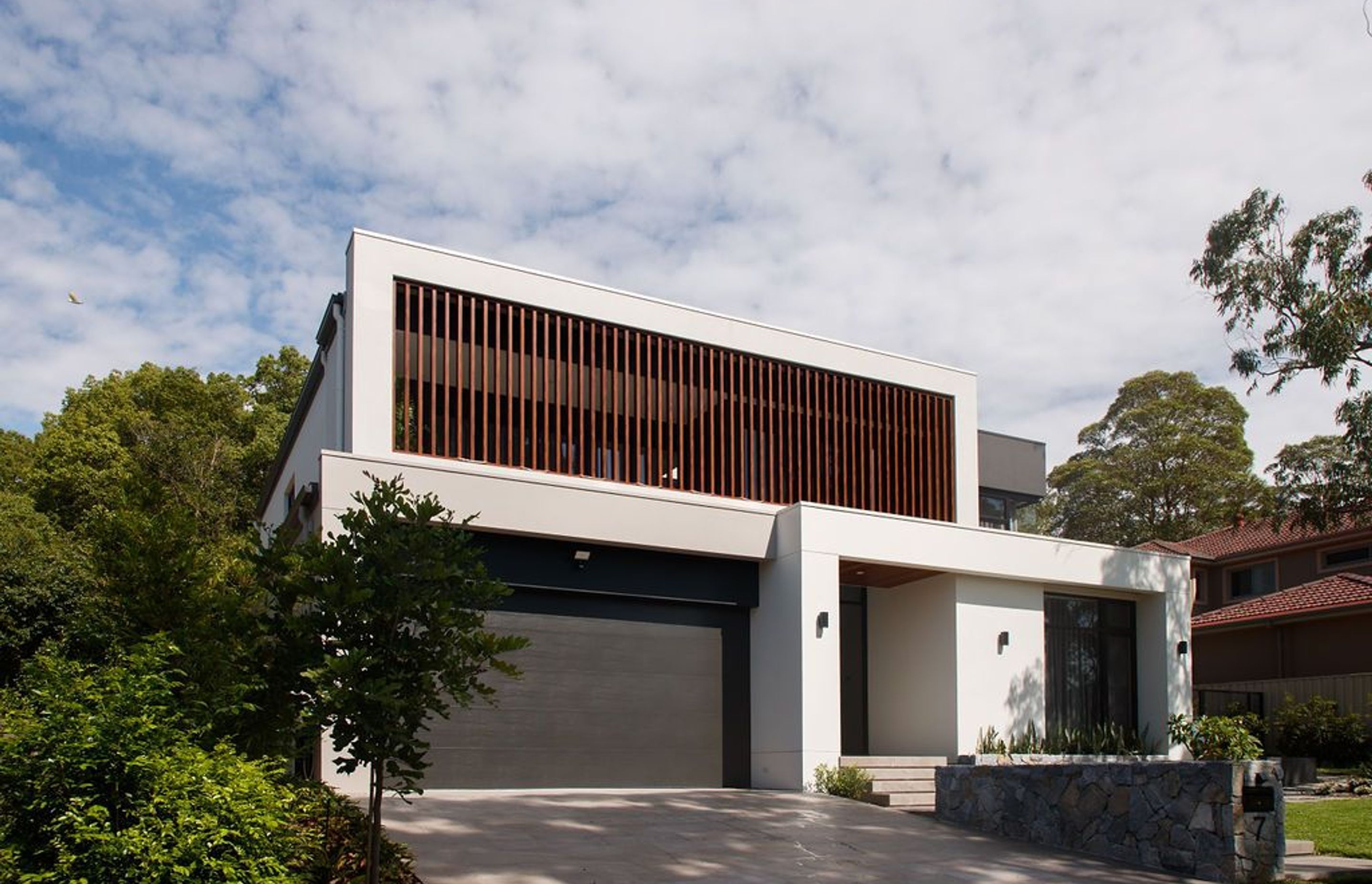 Sunden by Construction By Design | ArchiPro AU