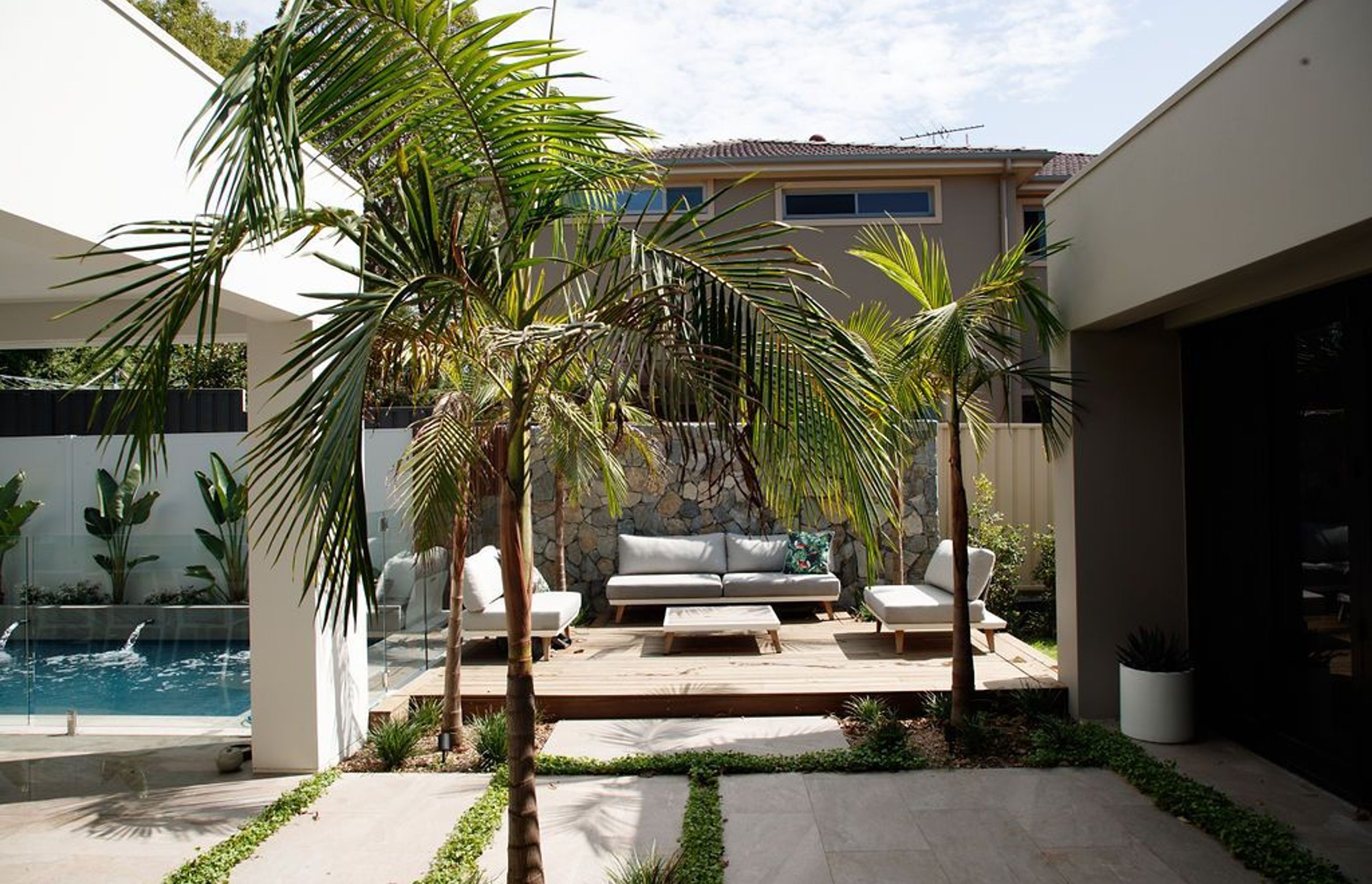 Sunden by Construction By Design | ArchiPro AU