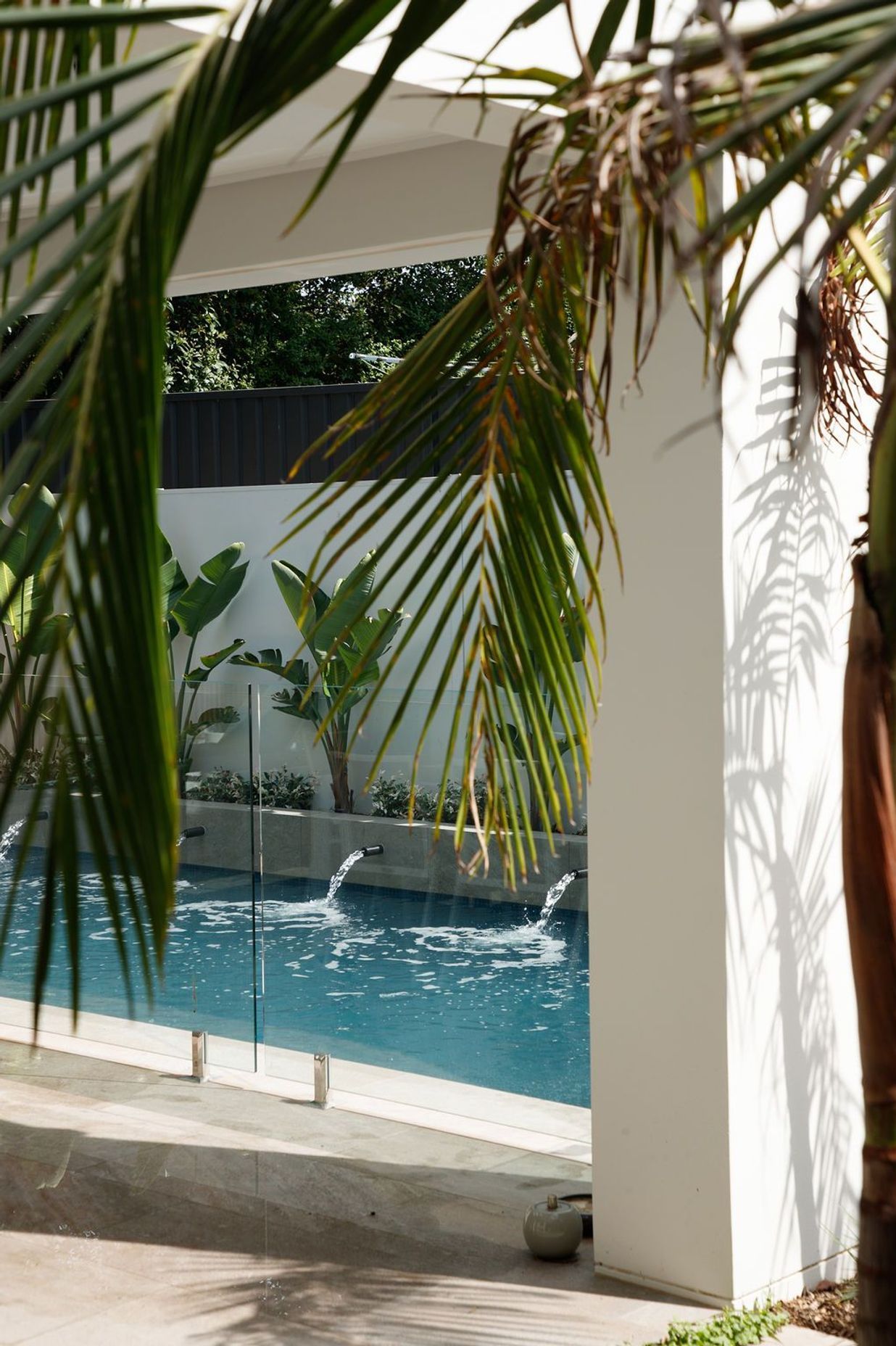Sunden by Construction By Design | ArchiPro AU