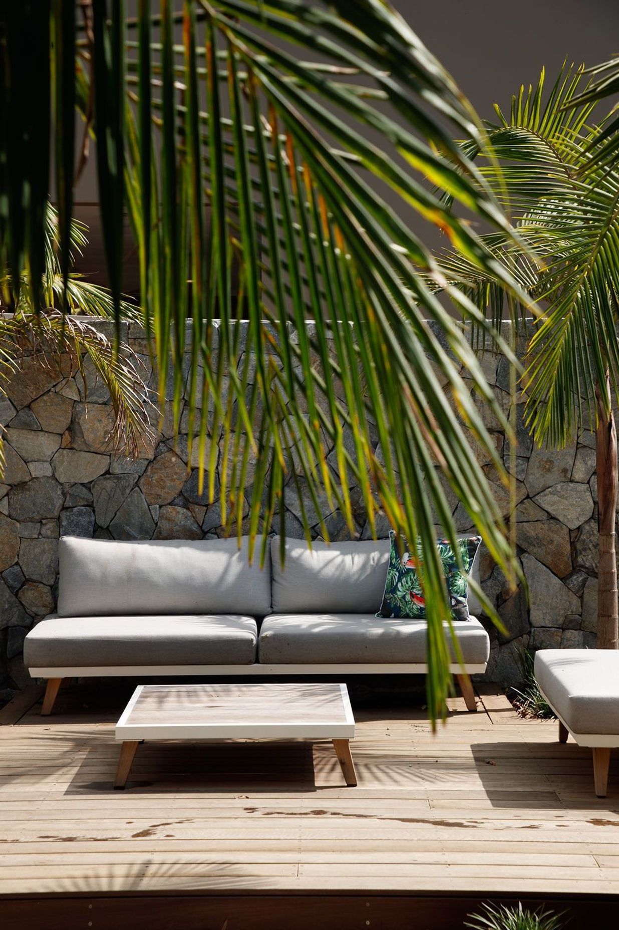 Sunden by Construction By Design | ArchiPro AU