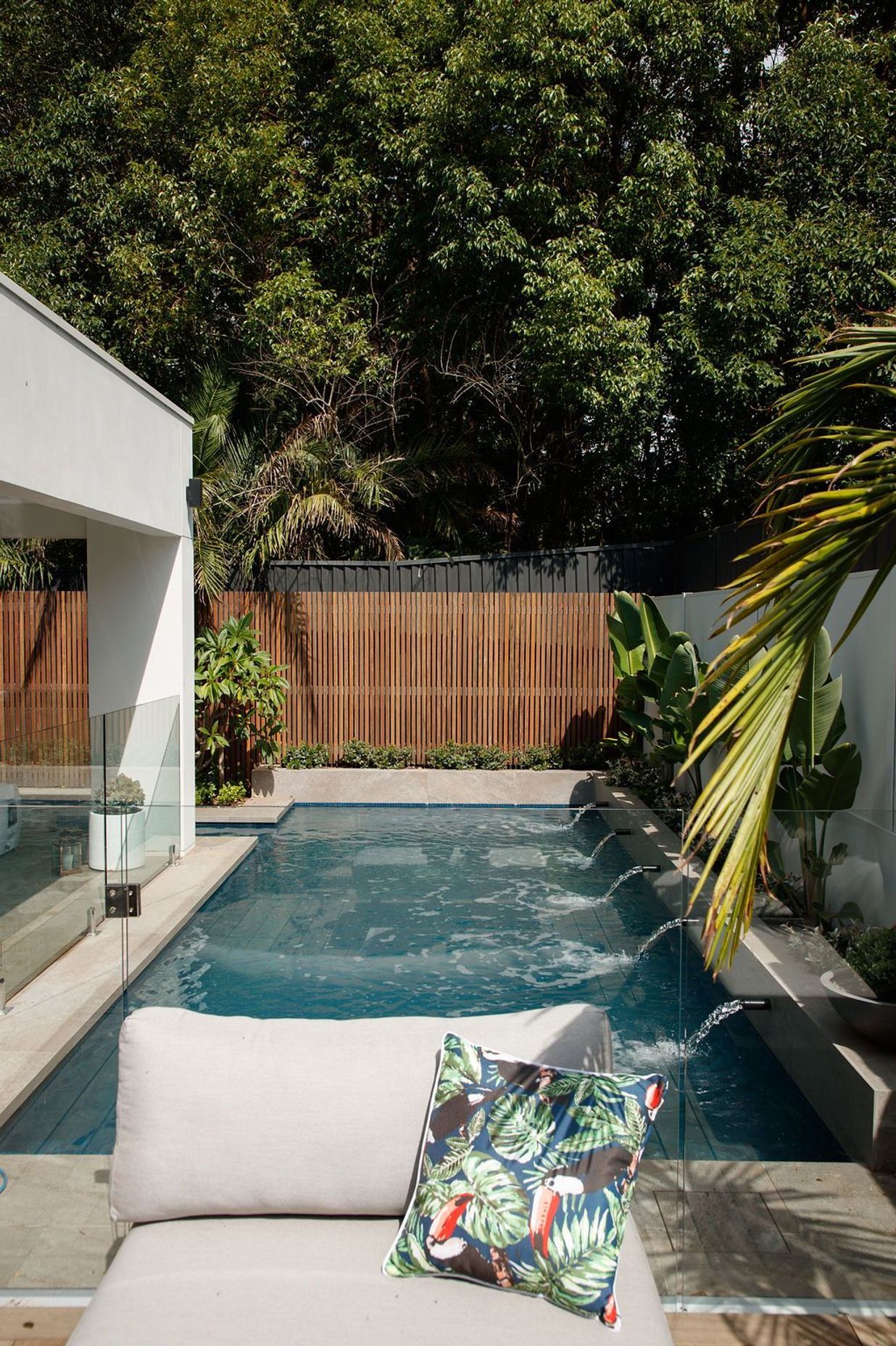 Sunden by Construction By Design | ArchiPro AU