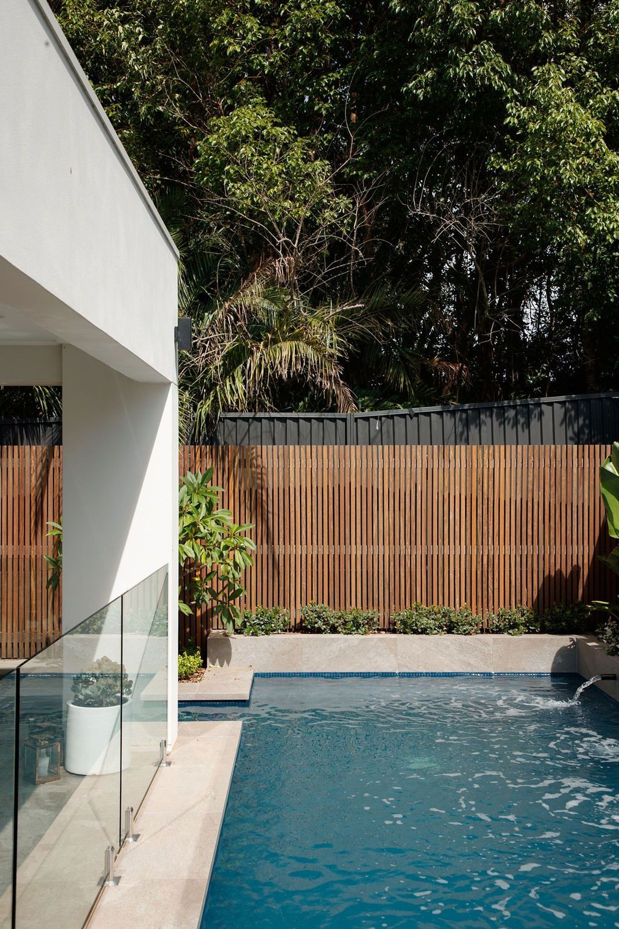 Sunden by Construction By Design | ArchiPro AU