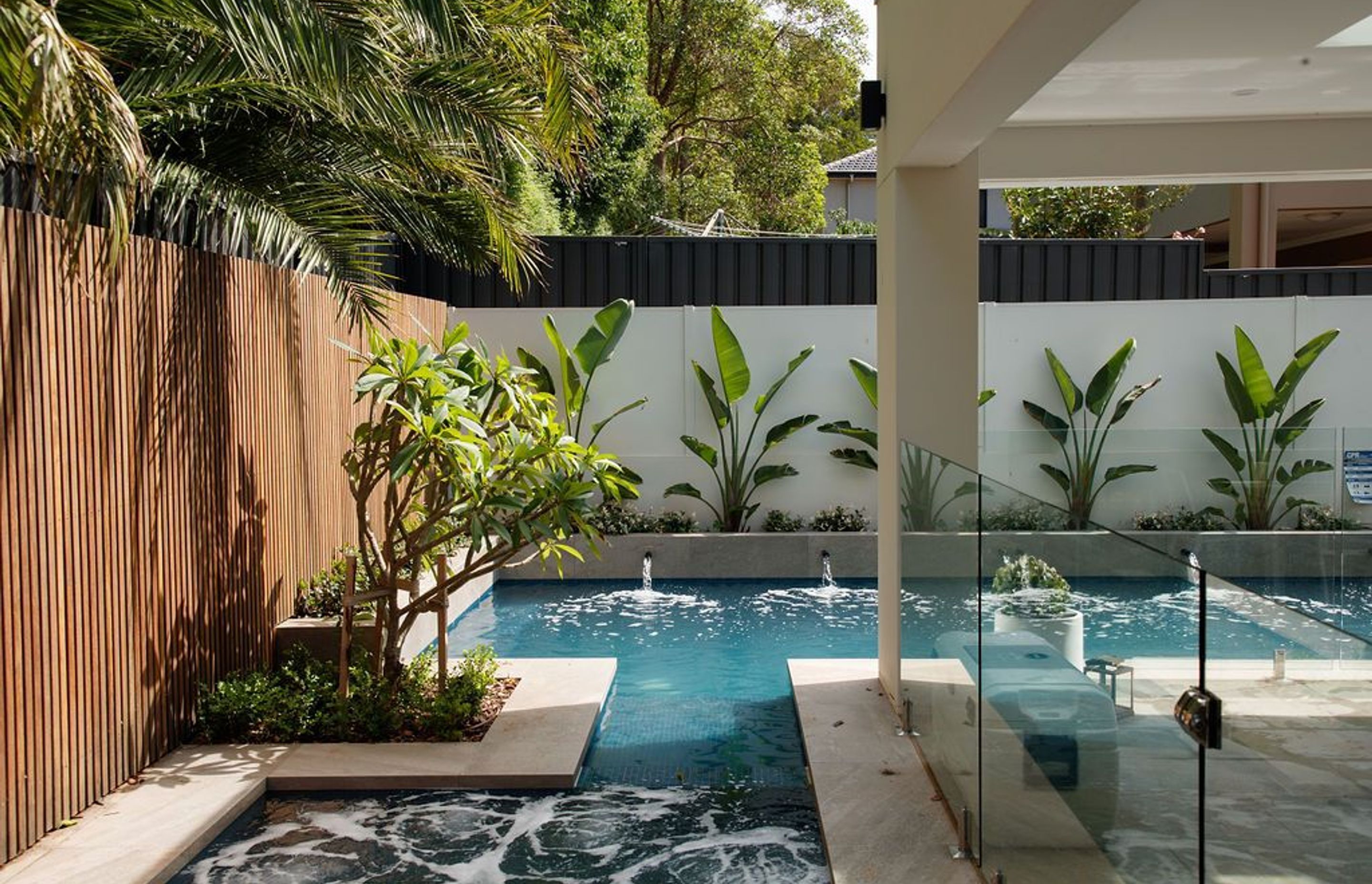 Sunden by Construction By Design | ArchiPro AU