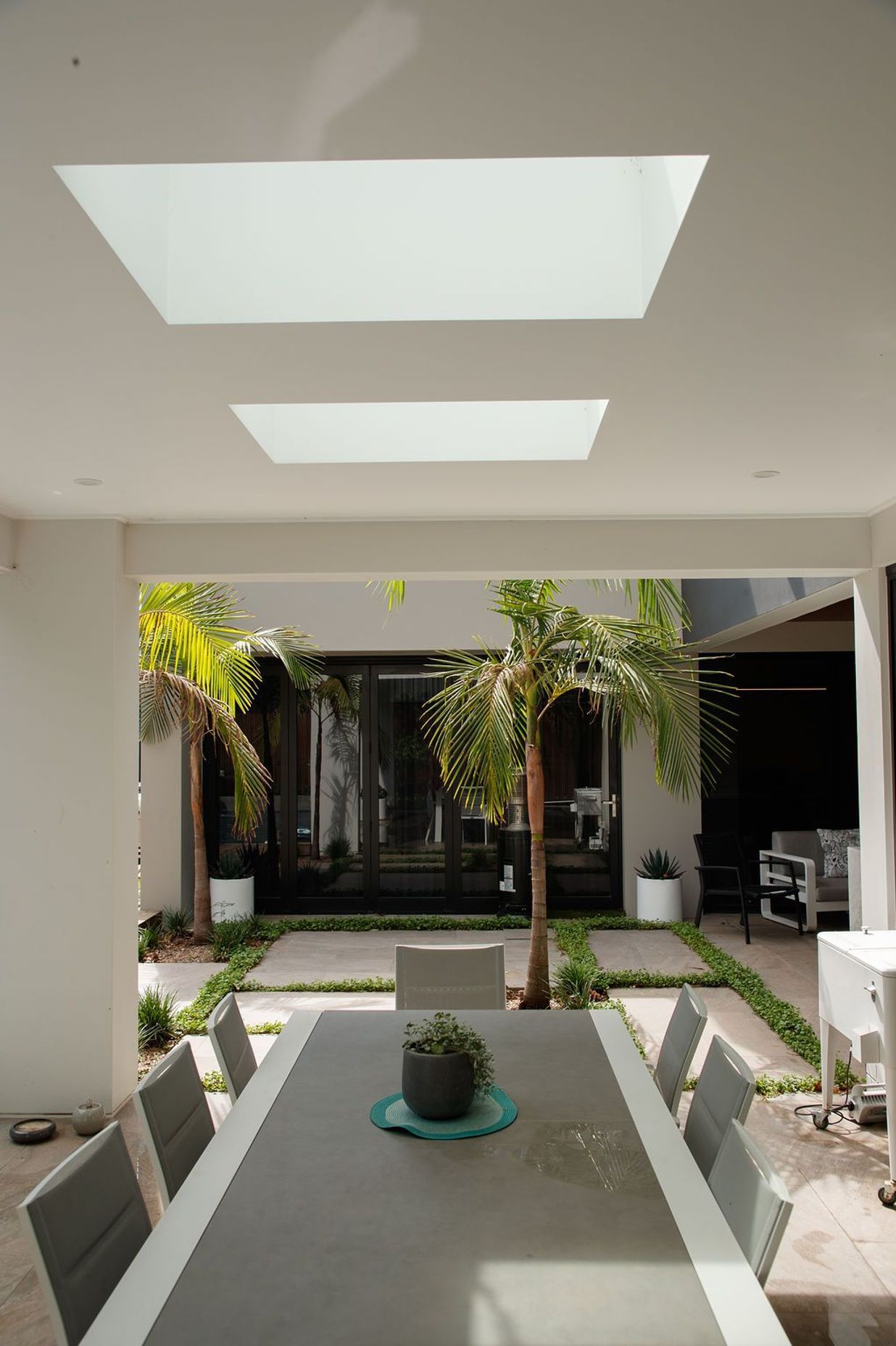 Sunden by Construction By Design | ArchiPro AU