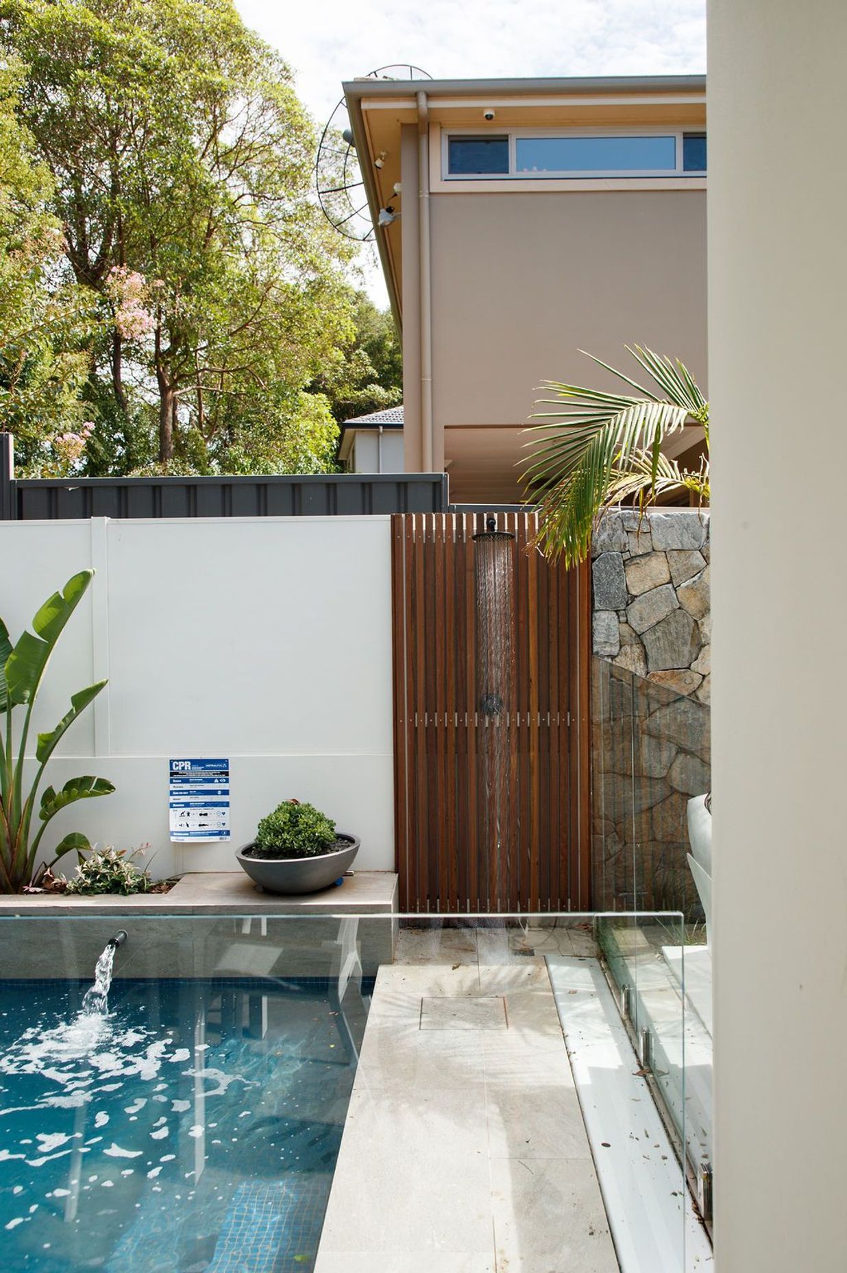 Sunden by Construction By Design | ArchiPro AU