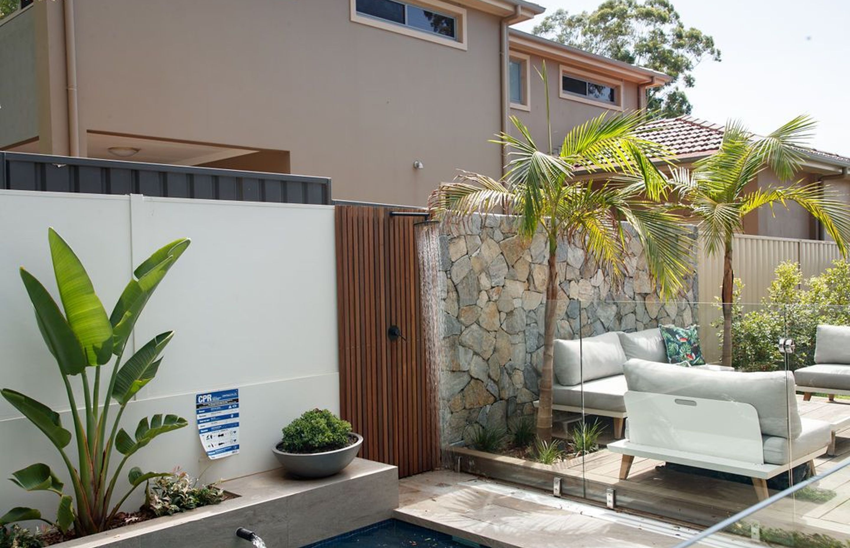Sunden by Construction By Design | ArchiPro AU