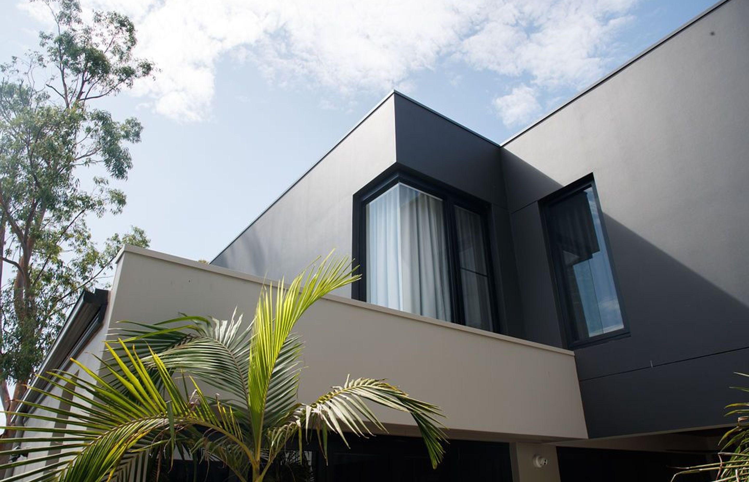 Sunden by Construction By Design | ArchiPro AU