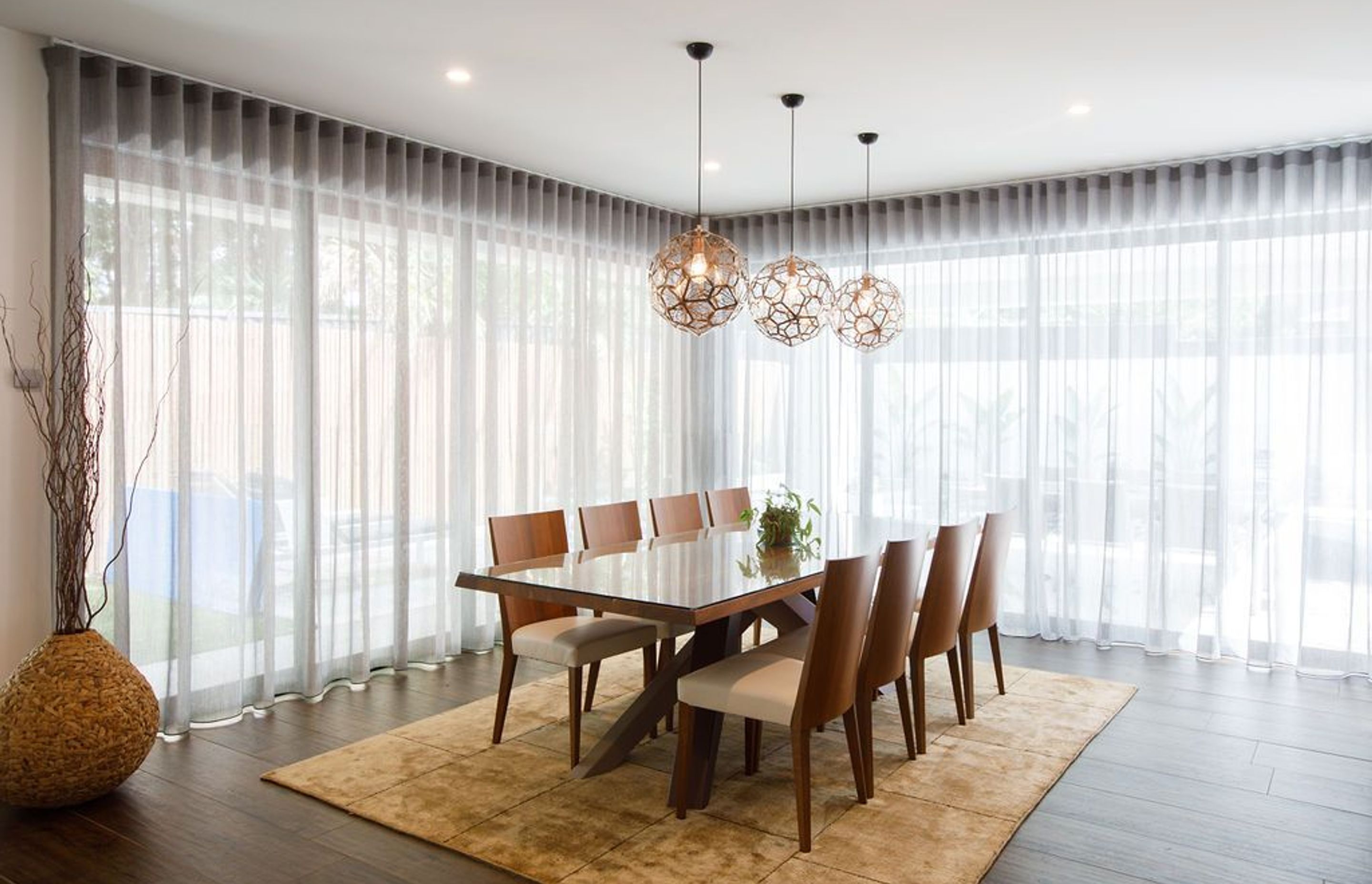 Sunden by Construction By Design | ArchiPro AU