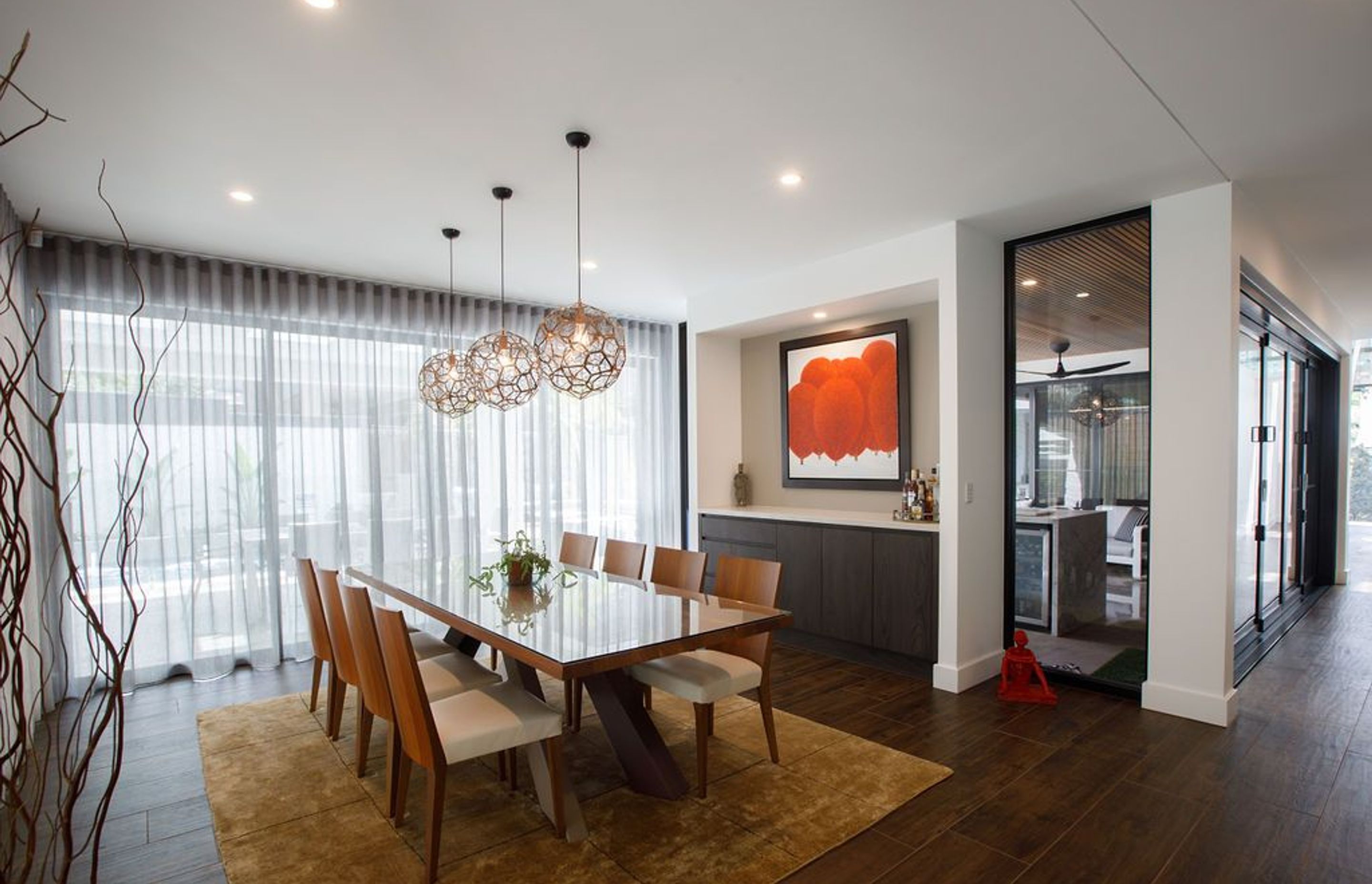 Sunden by Construction By Design | ArchiPro AU