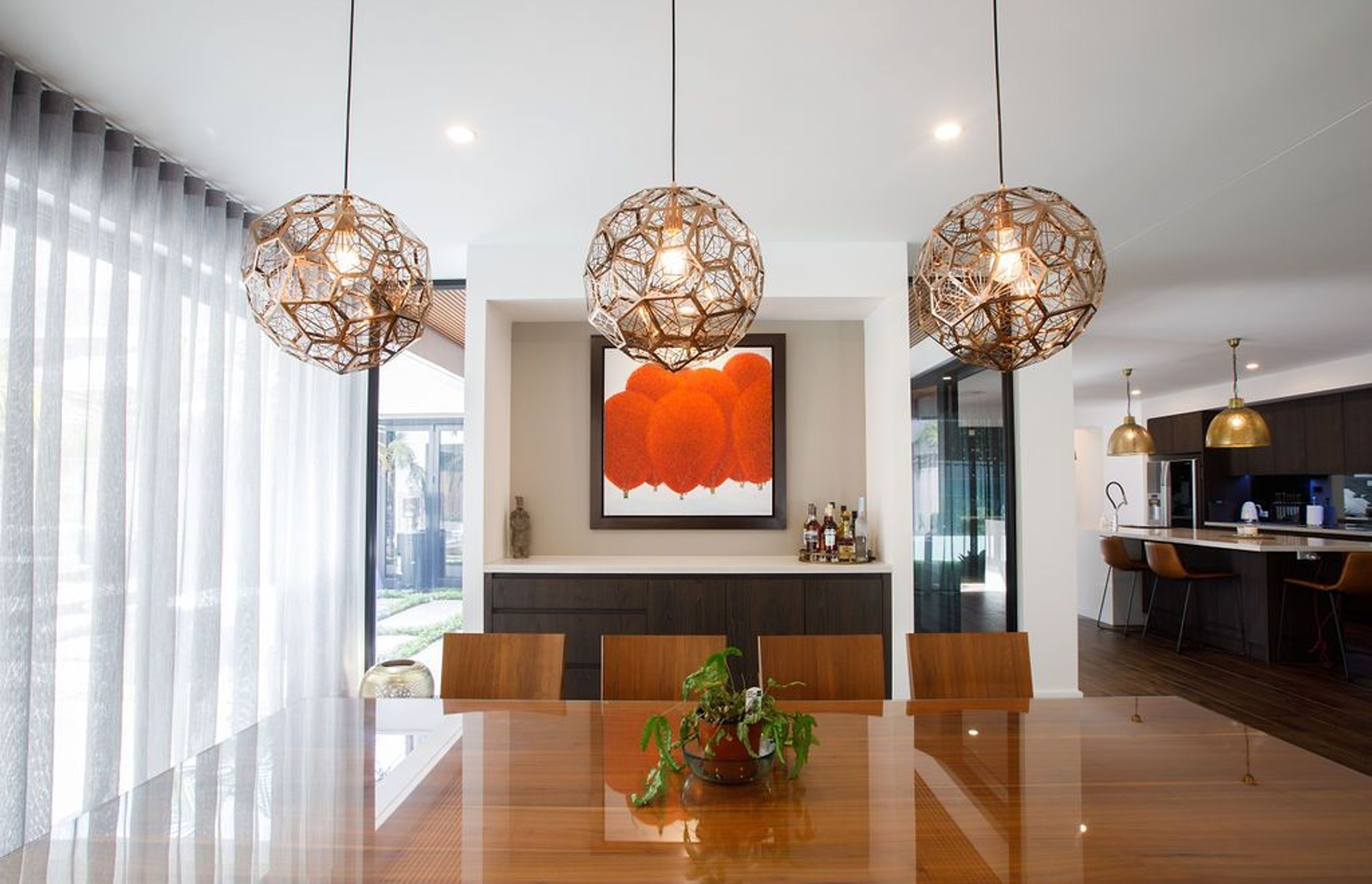 Sunden by Construction By Design | ArchiPro AU