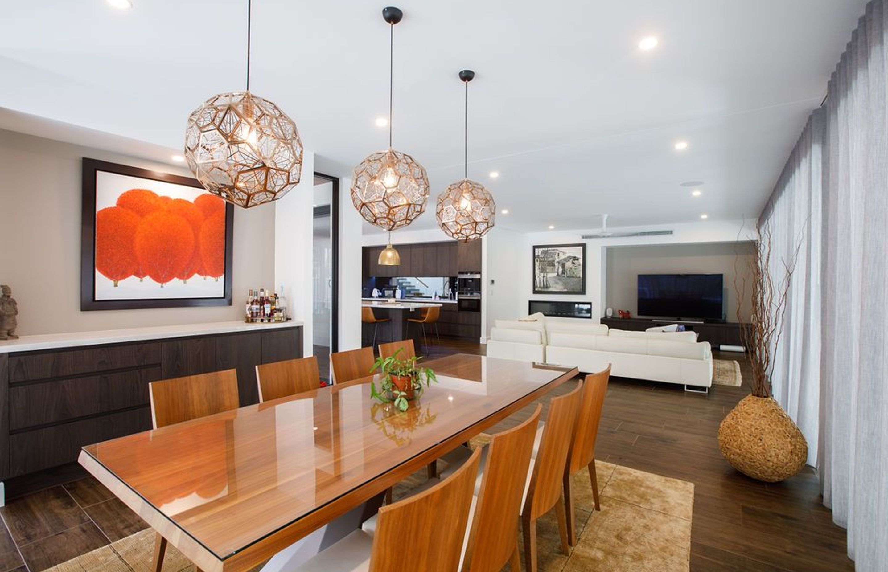 Sunden by Construction By Design | ArchiPro AU