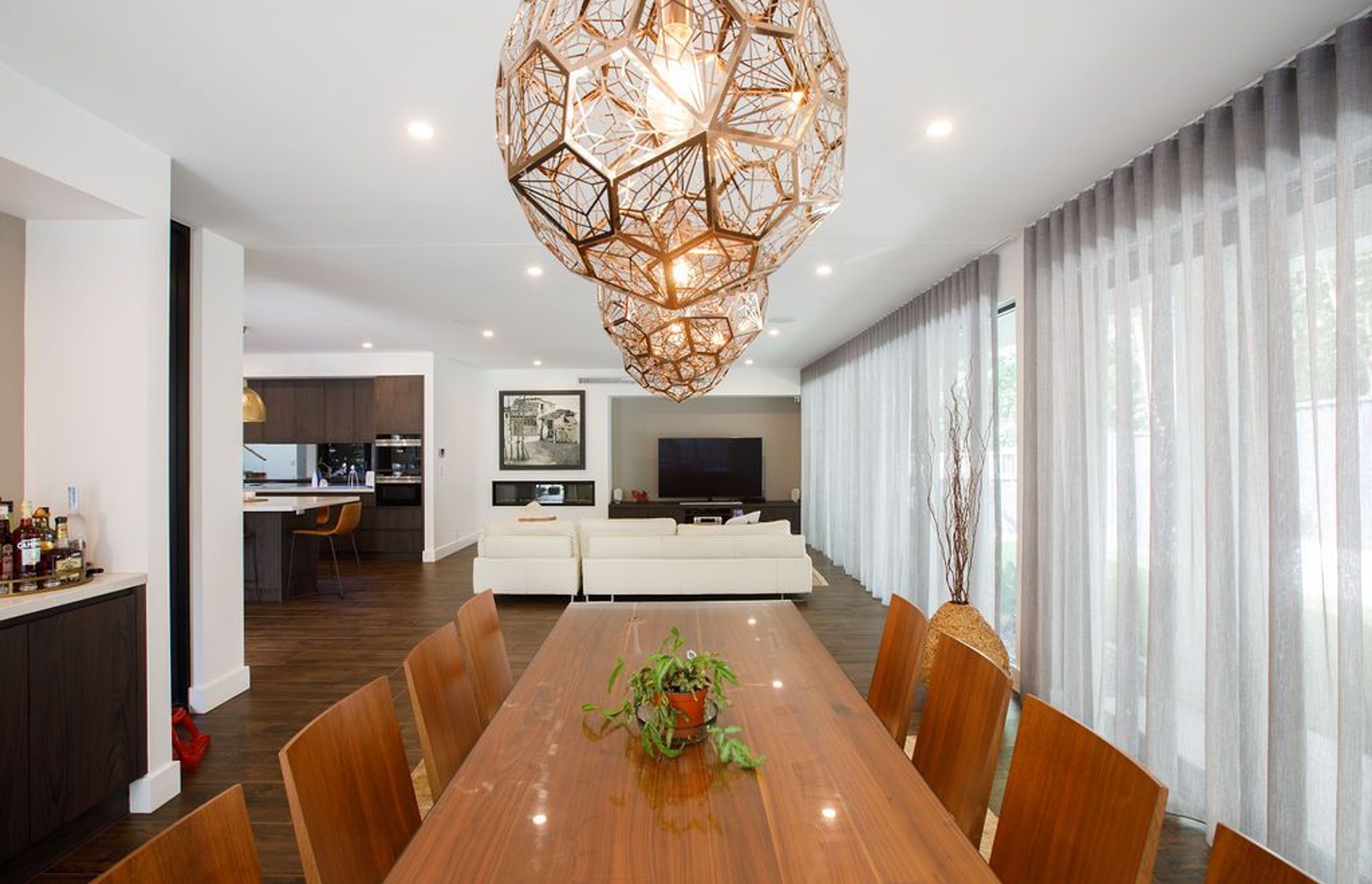 Sunden by Construction By Design | ArchiPro AU