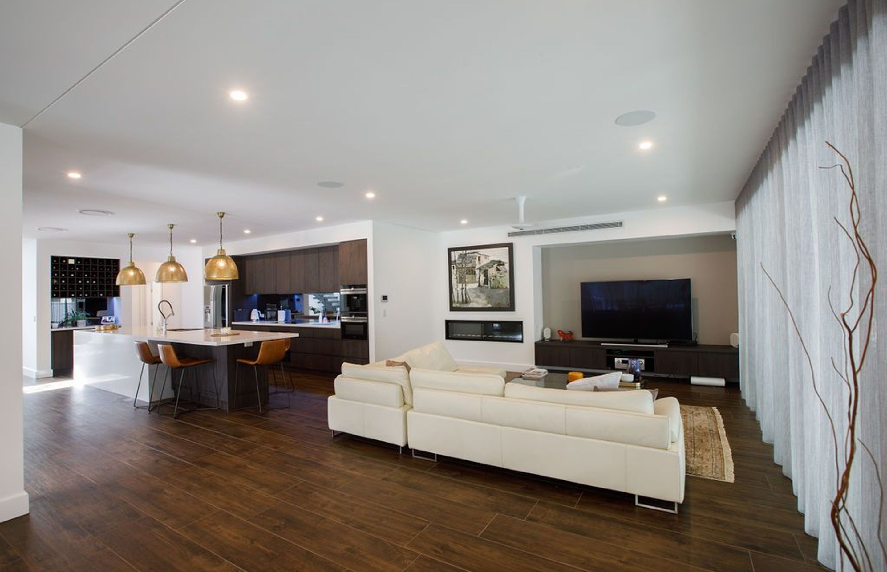 Sunden by Construction By Design | ArchiPro AU