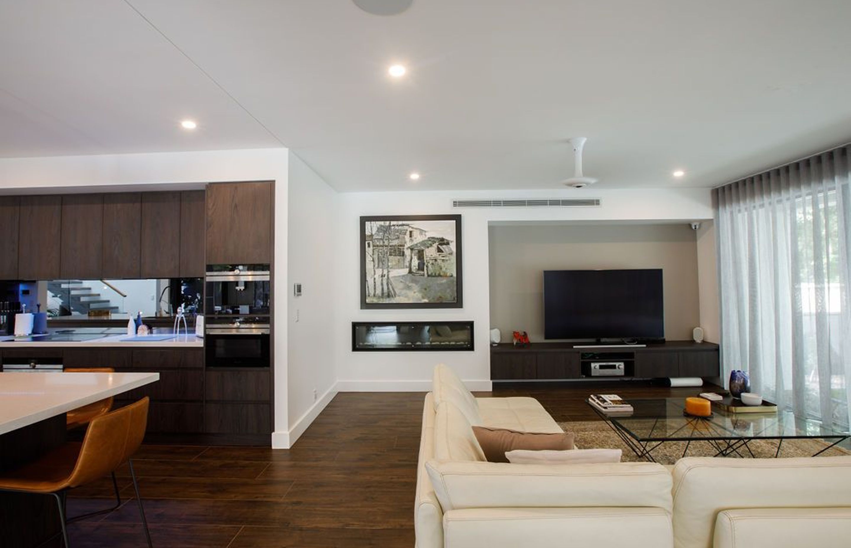 Sunden by Construction By Design | ArchiPro AU
