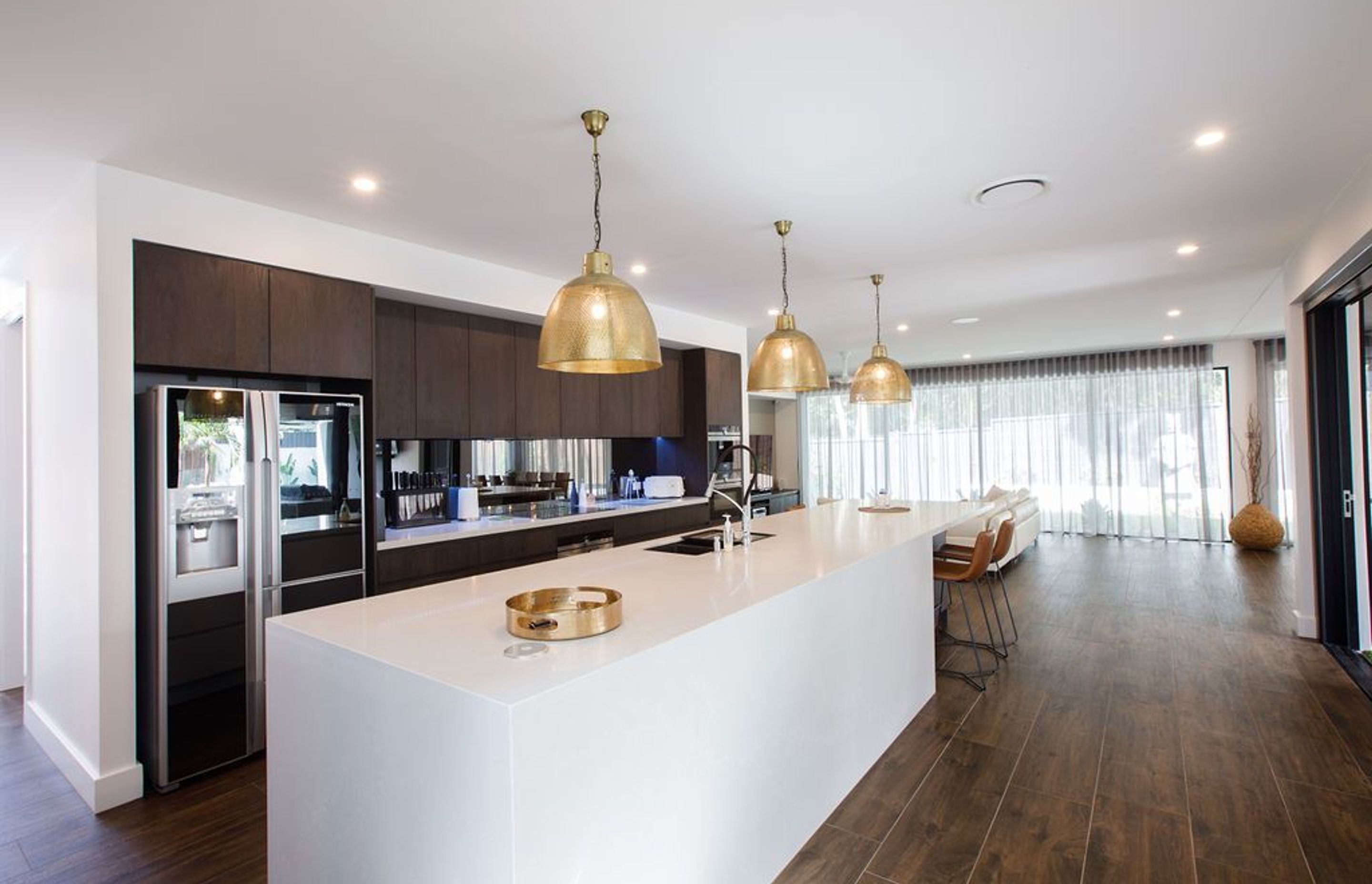 Sunden by Construction By Design | ArchiPro AU