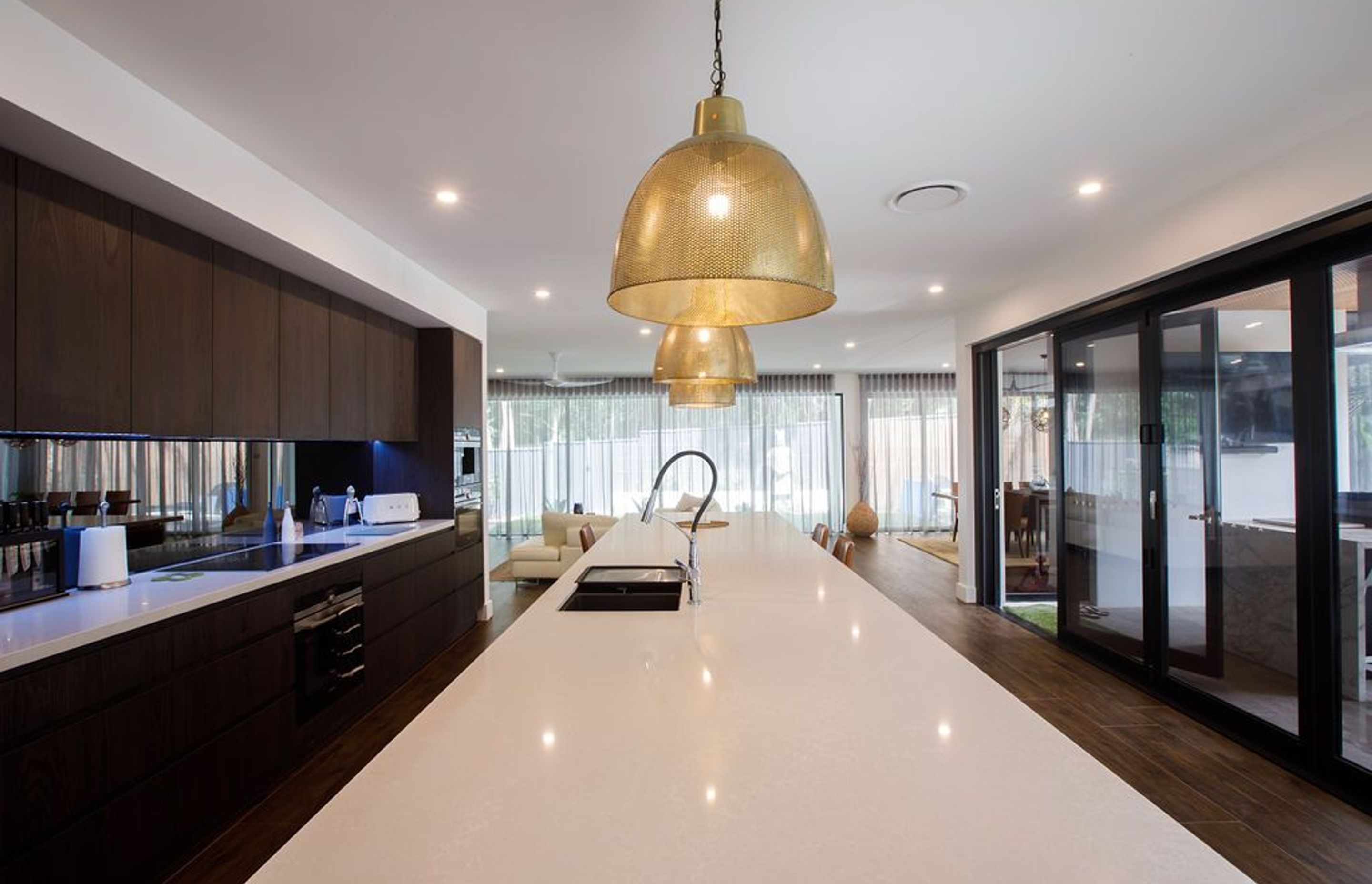 Sunden by Construction By Design | ArchiPro AU