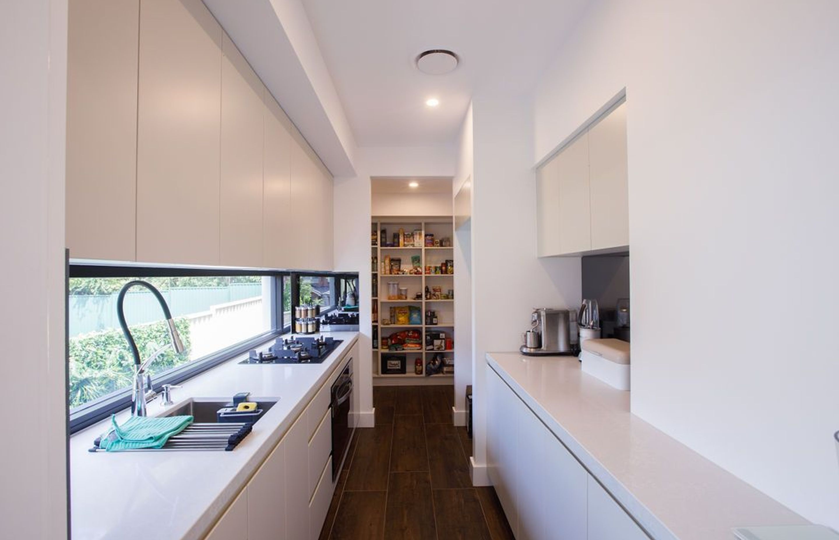 Sunden by Construction By Design | ArchiPro AU