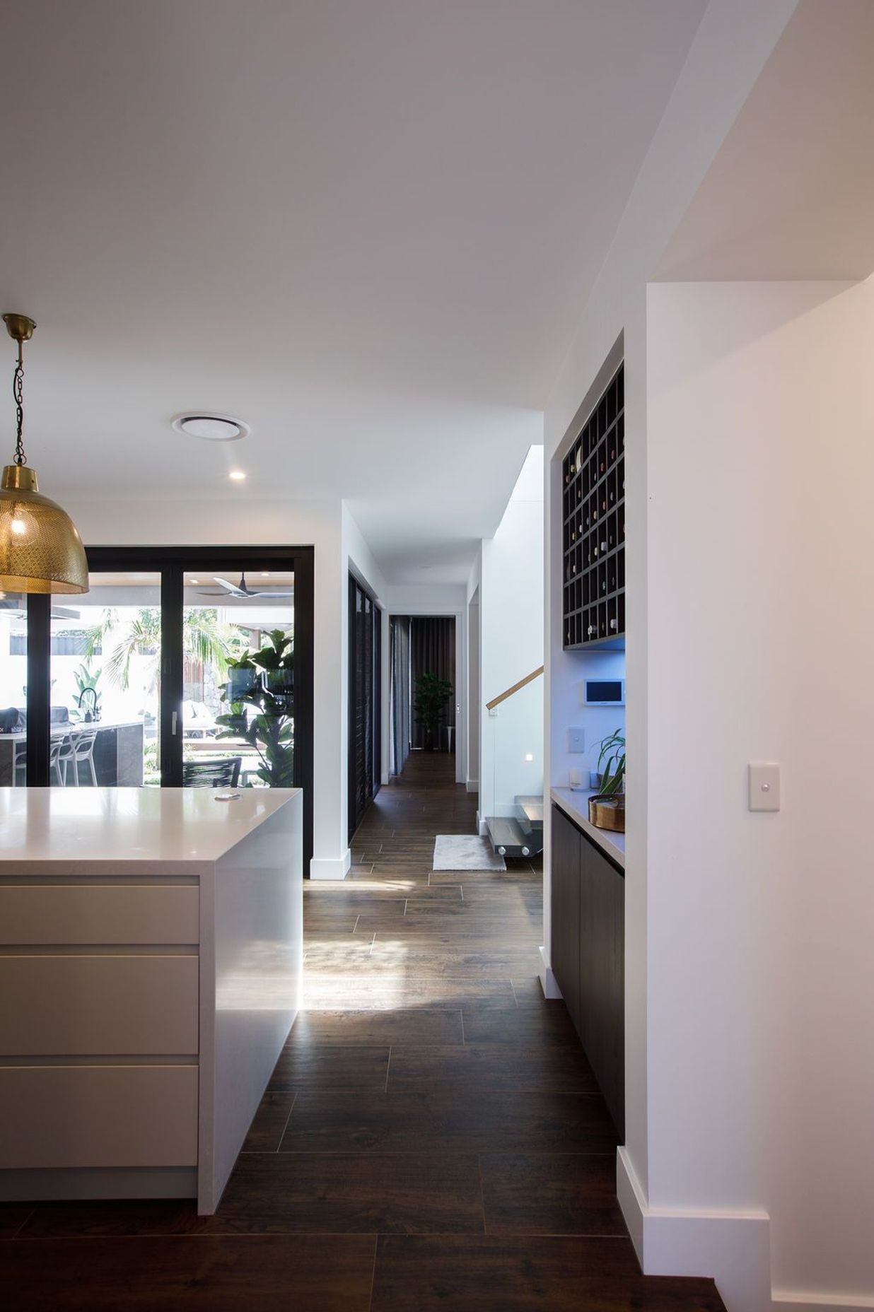 Sunden by Construction By Design | ArchiPro AU