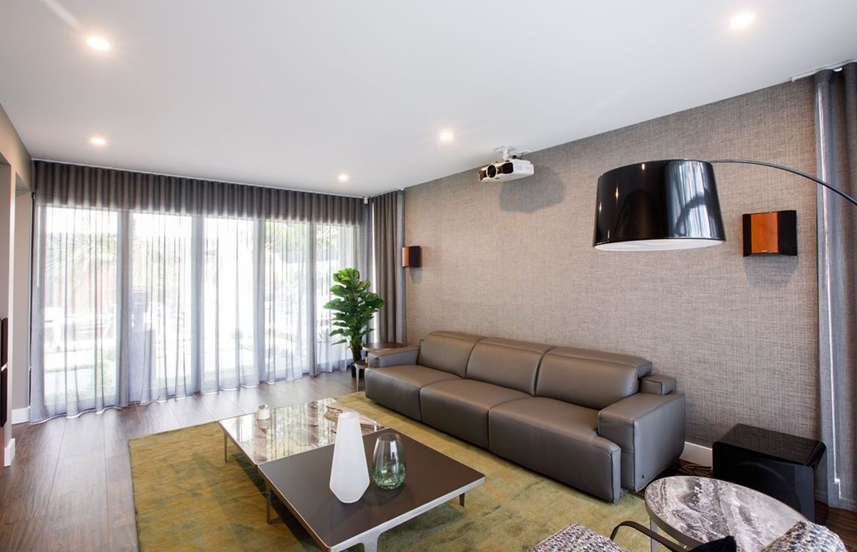 Sunden by Construction By Design | ArchiPro AU