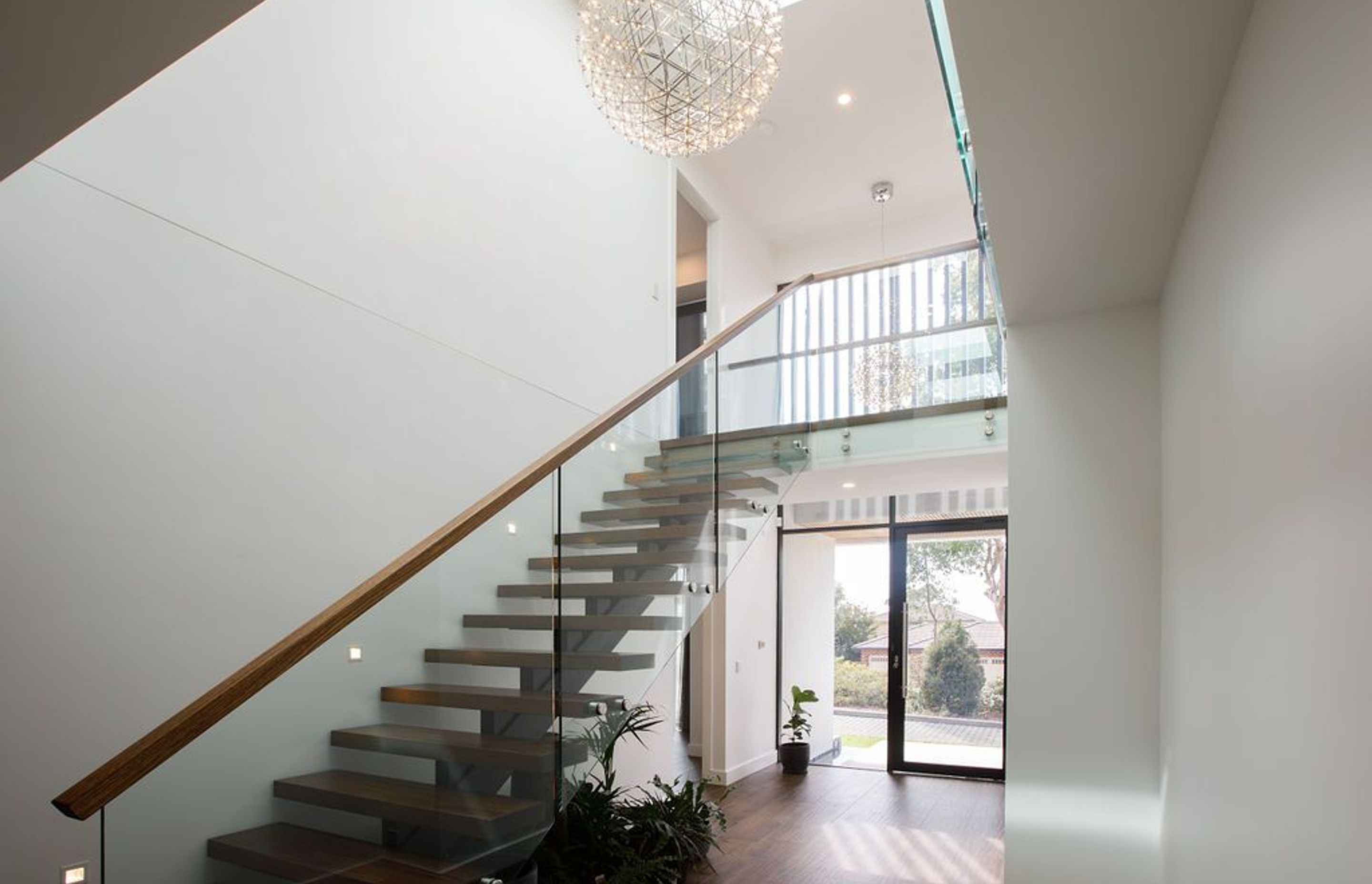 Sunden by Construction By Design | ArchiPro AU