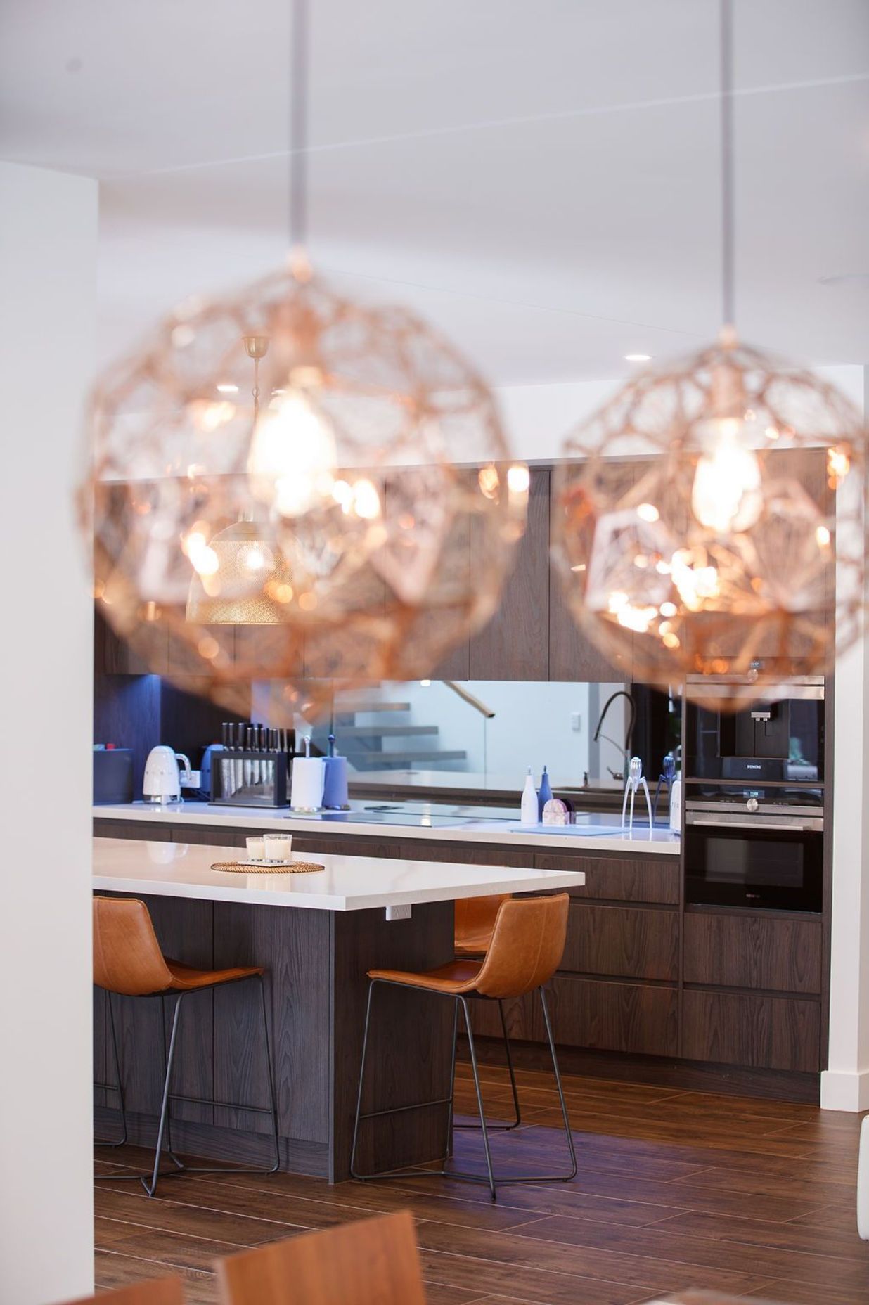 Sunden by Construction By Design | ArchiPro AU