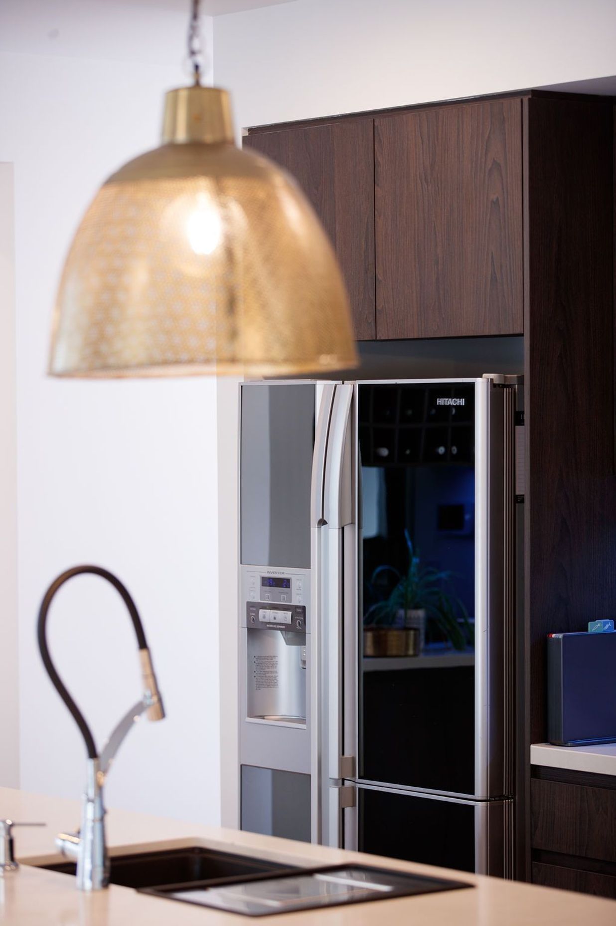 Sunden by Construction By Design | ArchiPro AU