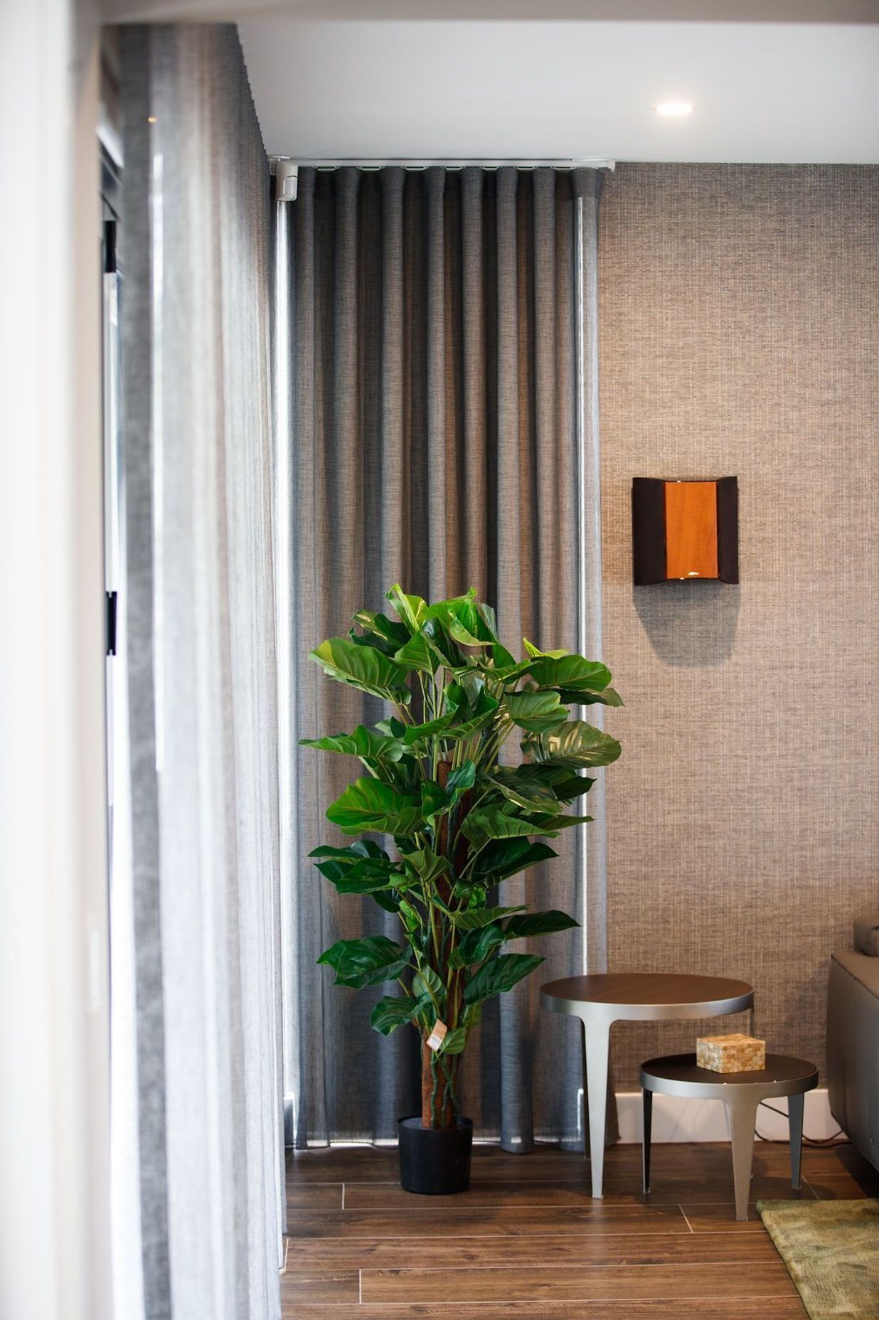 Sunden by Construction By Design | ArchiPro AU