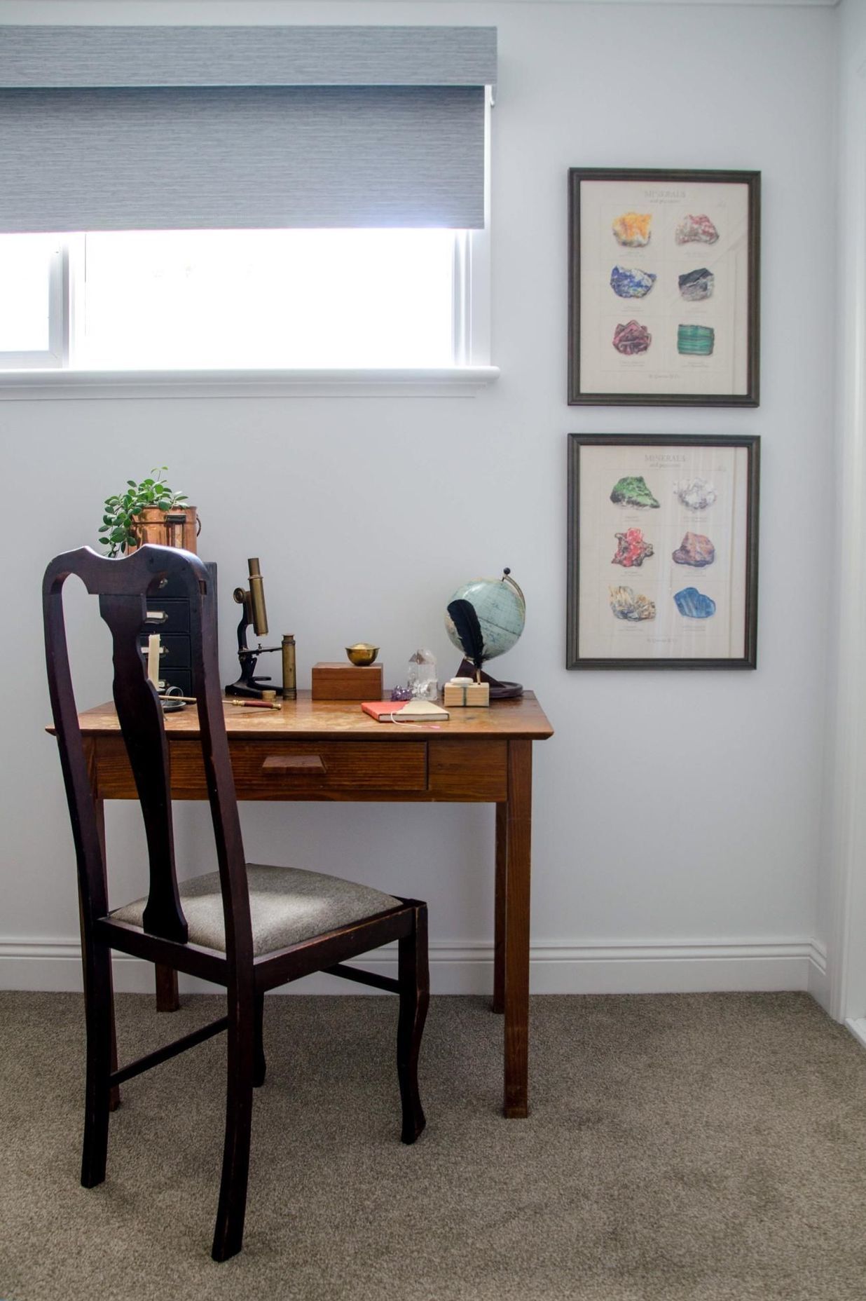 Mitcham by My Beautiful Abode | ArchiPro AU