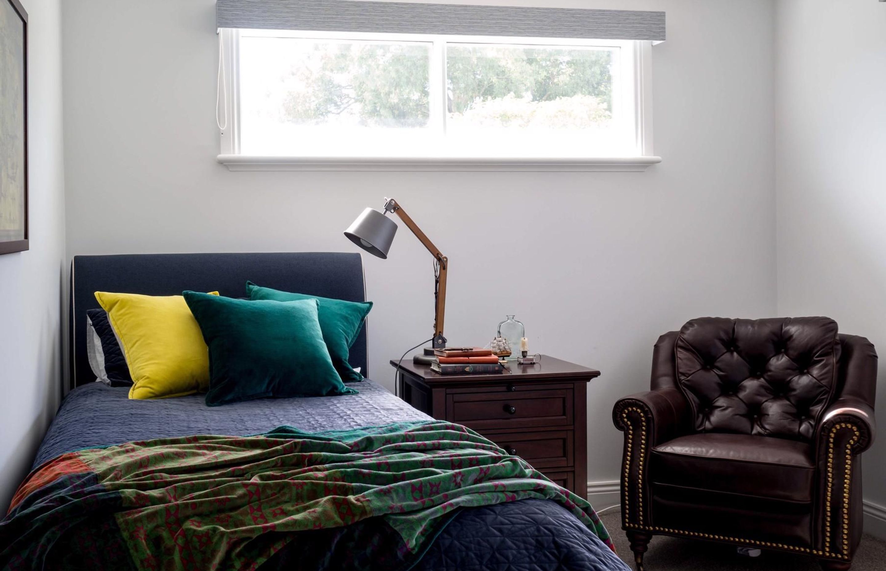 Mitcham by My Beautiful Abode | ArchiPro AU