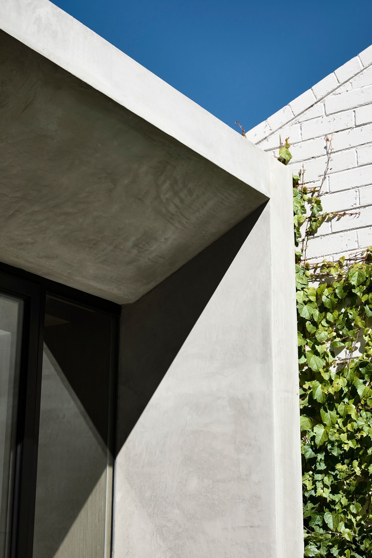 Henry House by WALA | ArchiPro AU