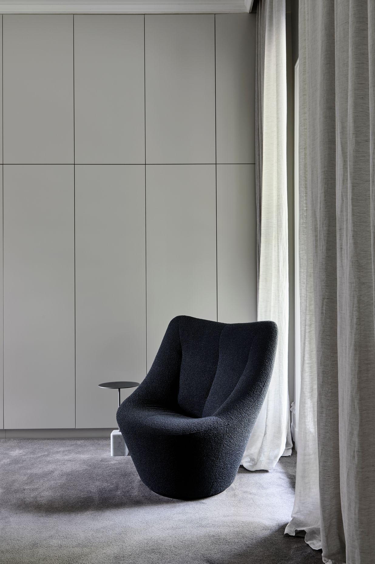 Henry House by WALA | ArchiPro AU