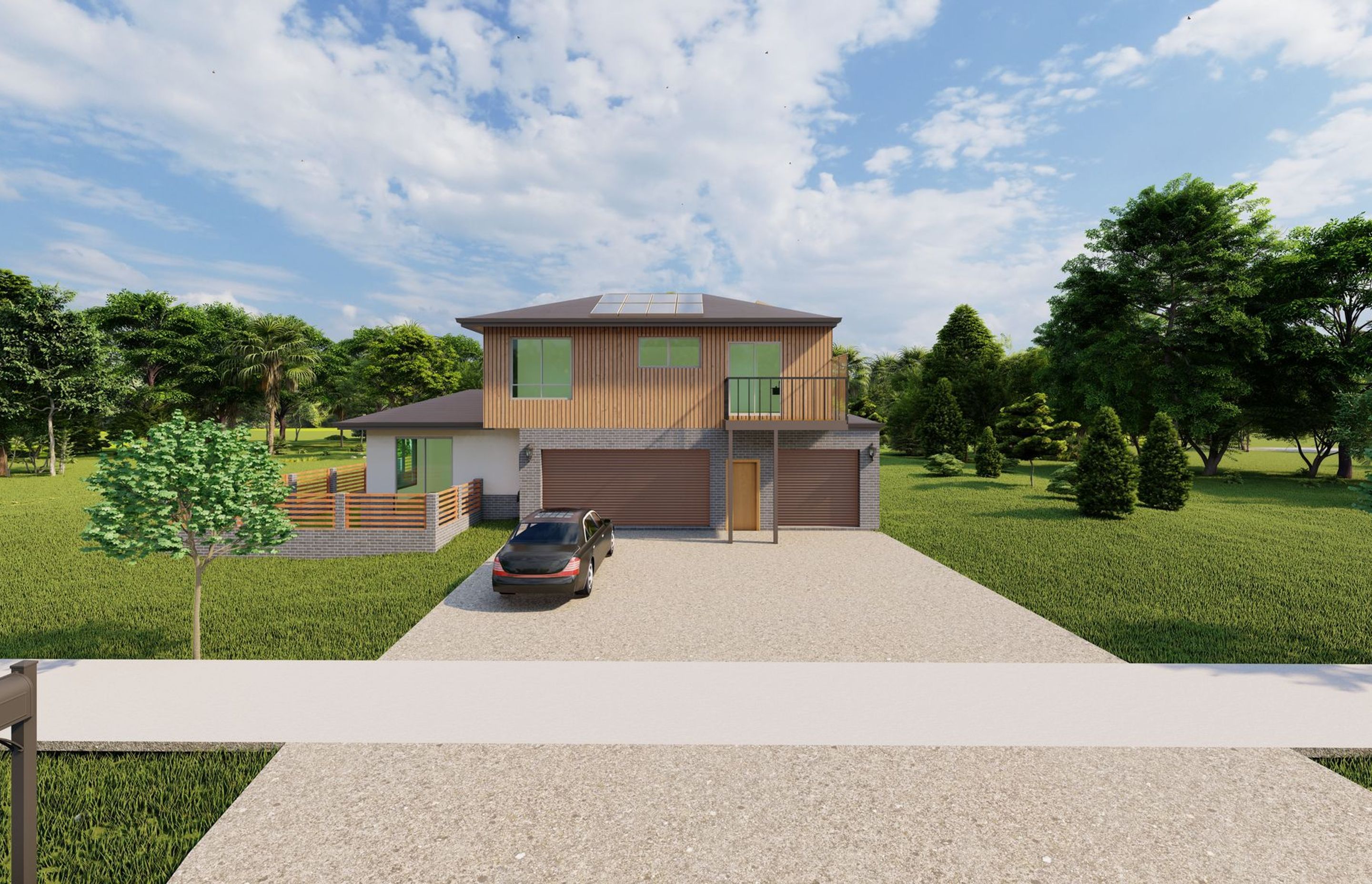 12 of 83, Strathnairn by Virk Building Design Services | ArchiPro AU