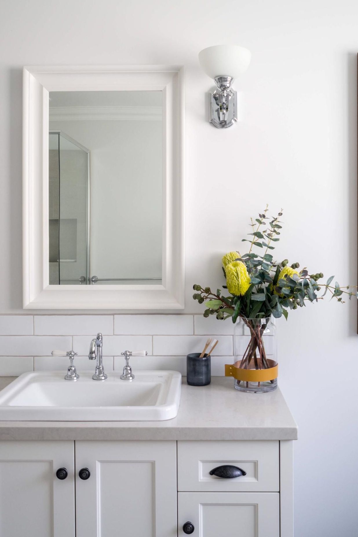 Mitcham by My Beautiful Abode | ArchiPro AU