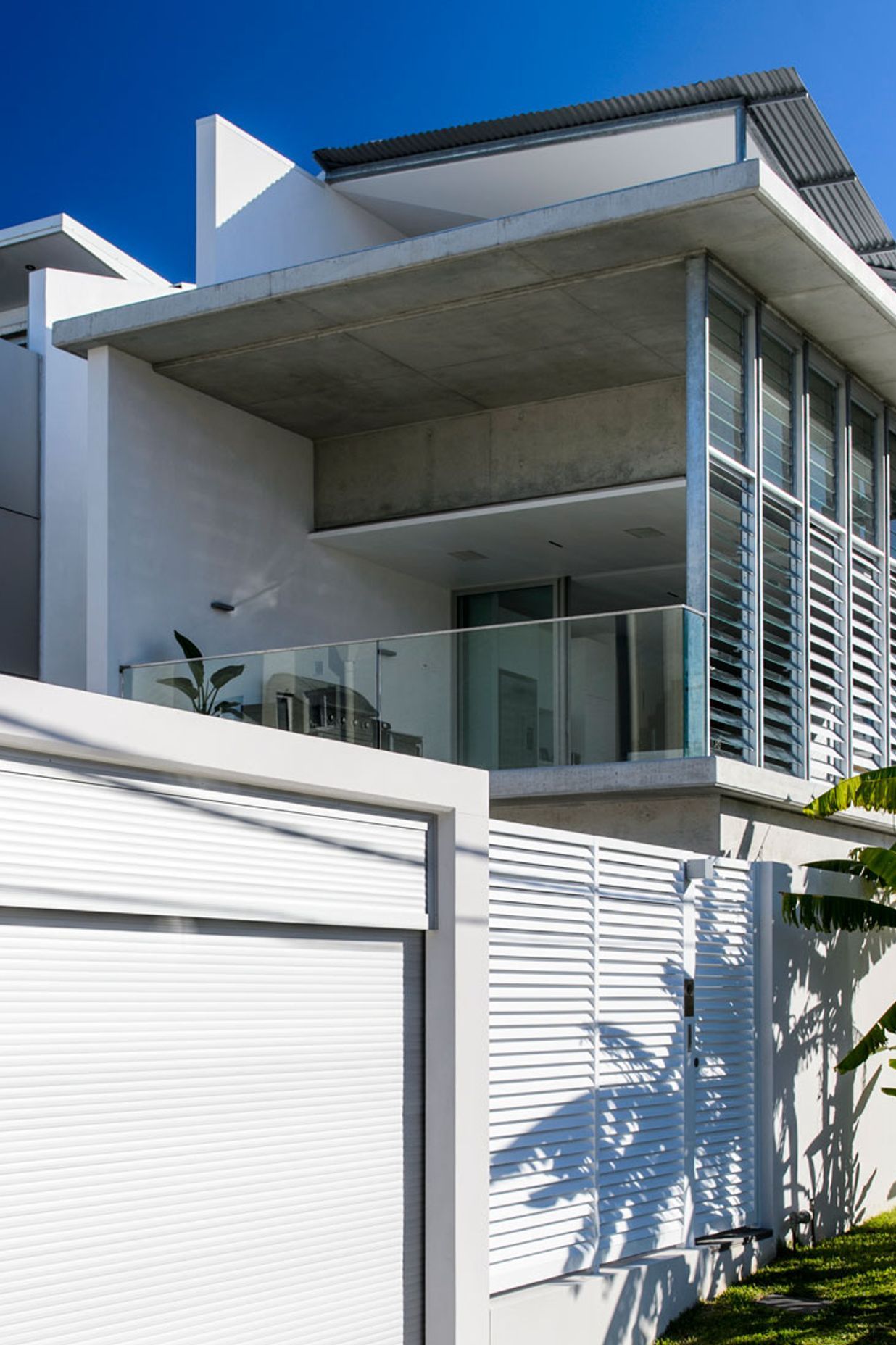 Cronulla by Stuart and Pierce Constructions | ArchiPro AU