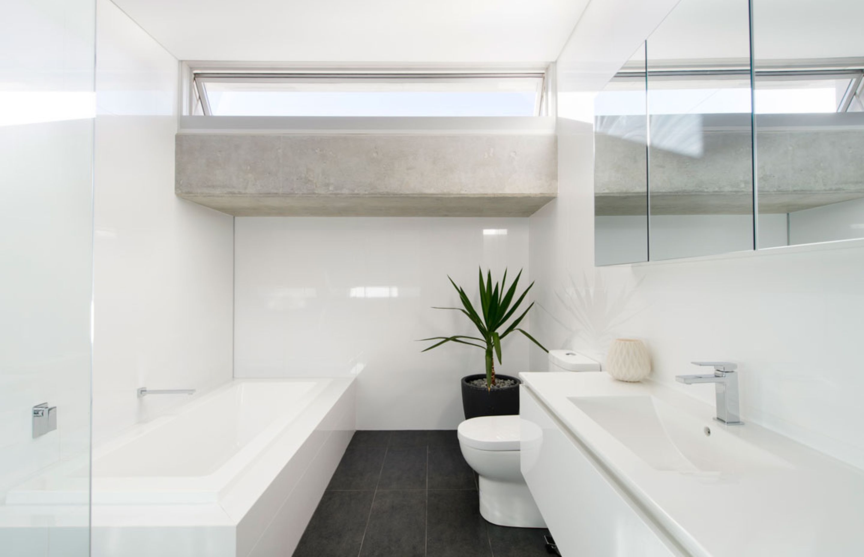 Cronulla by Stuart and Pierce Constructions | ArchiPro AU